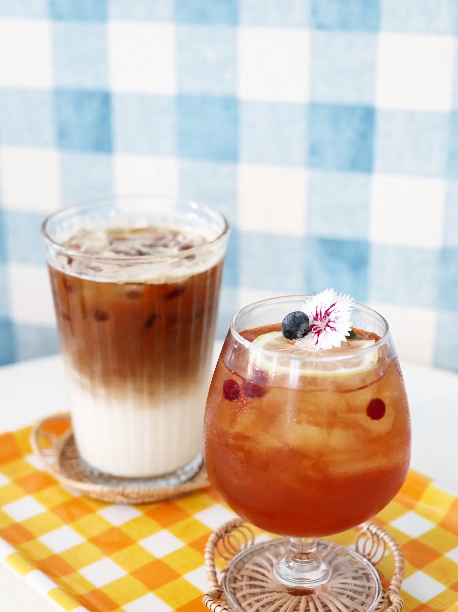 Cafe SOU คาเฟ่สุดคิ้วท์ ใกล้ไอคอนสยาม | แกลเลอรีที่โพสต์โดย Yuiichompoo | Lemon8