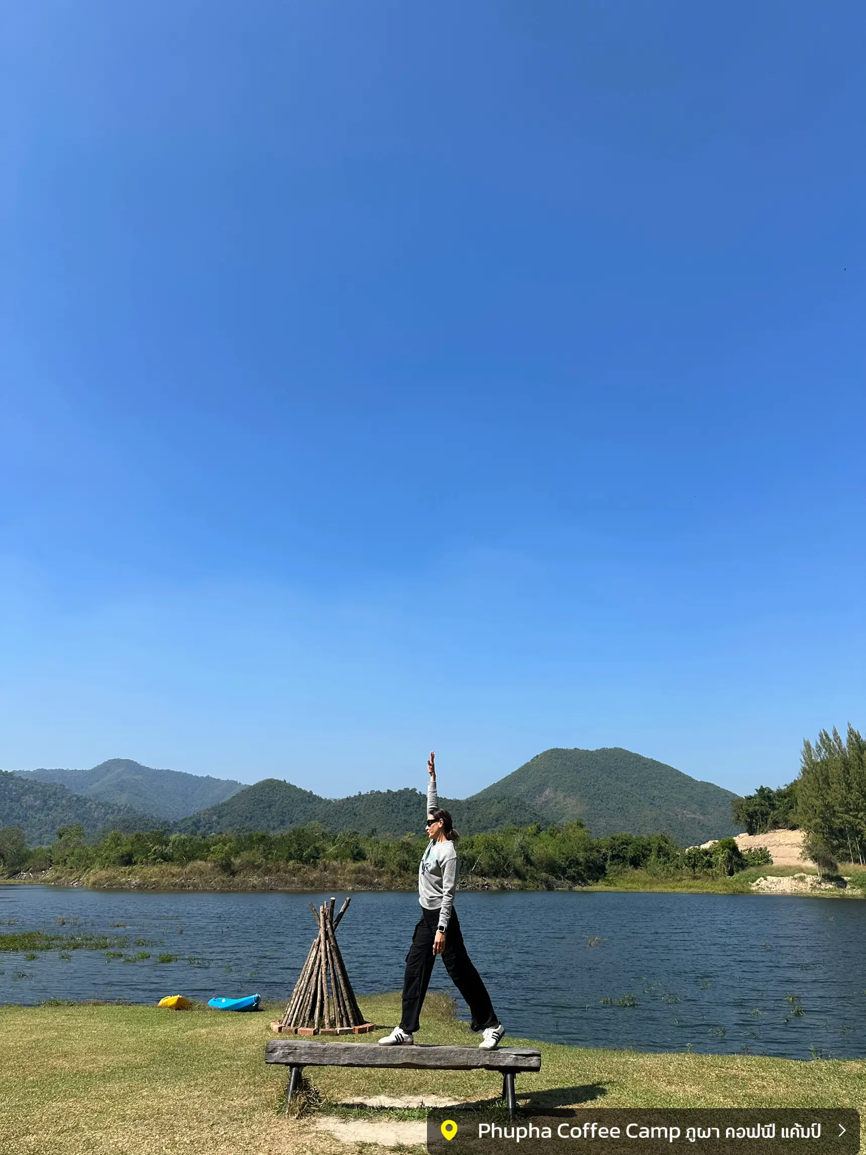 💚💙 | แกลเลอรีที่โพสต์โดย SAO | Lemon8