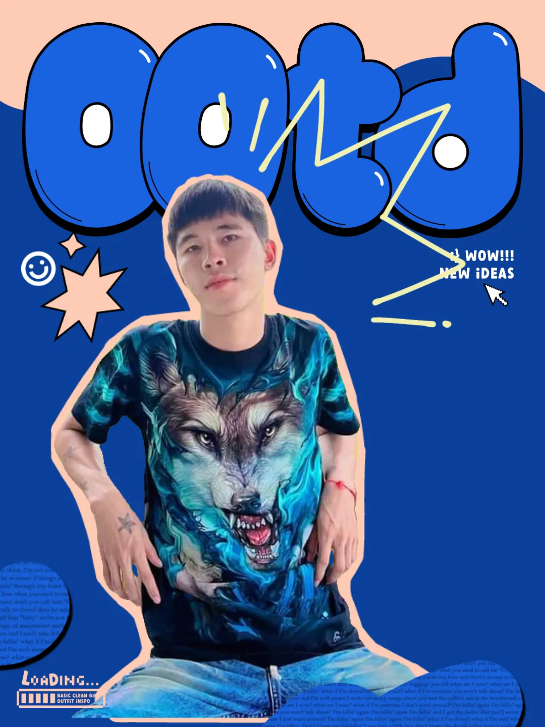 Meena Siriwan | แกลเลอรีที่โพสต์โดย มีนา MEENA | Lemon8