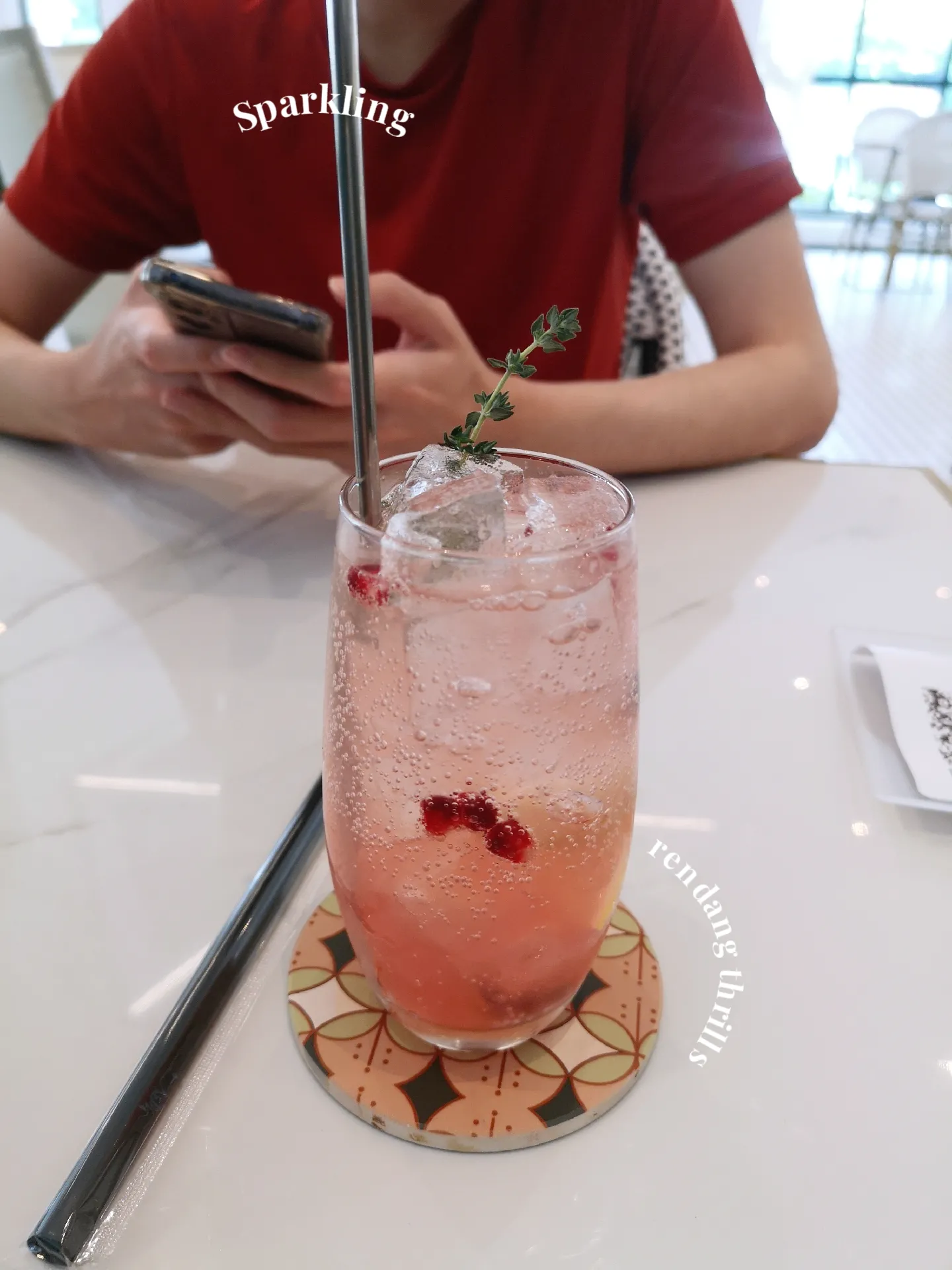 UNITI REPUBLIC, Ipoh | Galeri disiarkan oleh Syn sharing | Lemon8