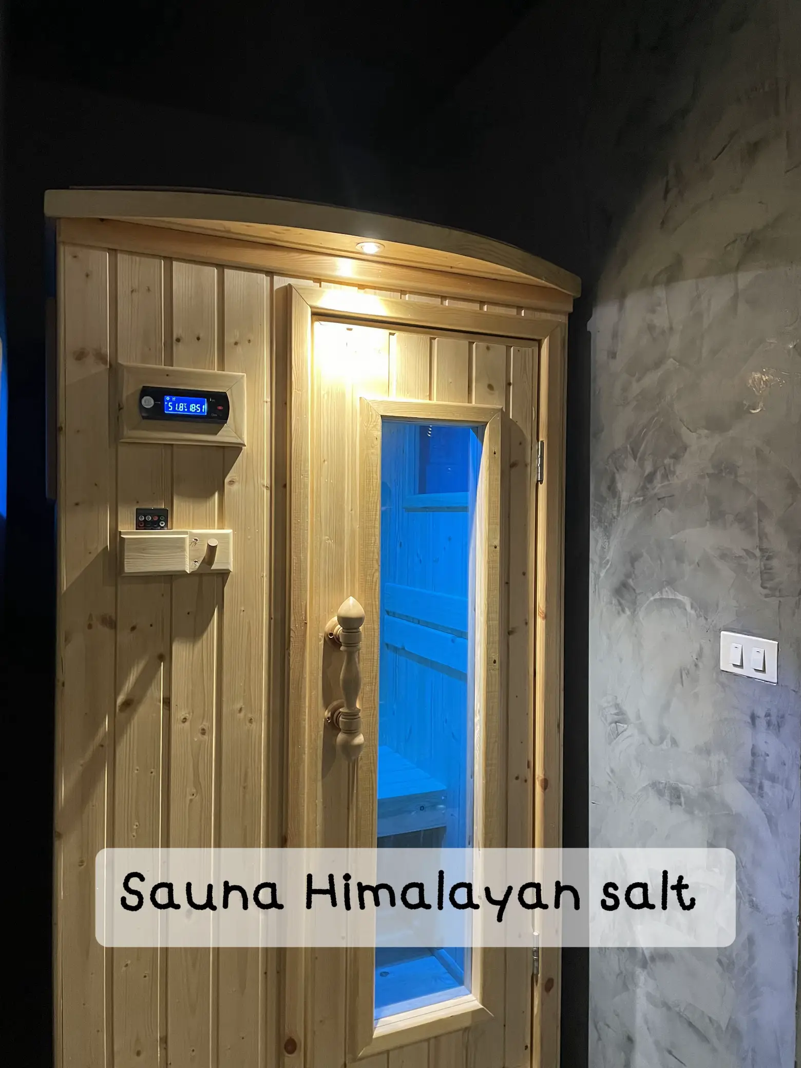 ประสบการณ์แช่ onsen + นวดครั้งแรก ถอดเกือบหมด🫣🫣 | แกลเลอรีที่โพสต์โดย Petchh | Lemon8