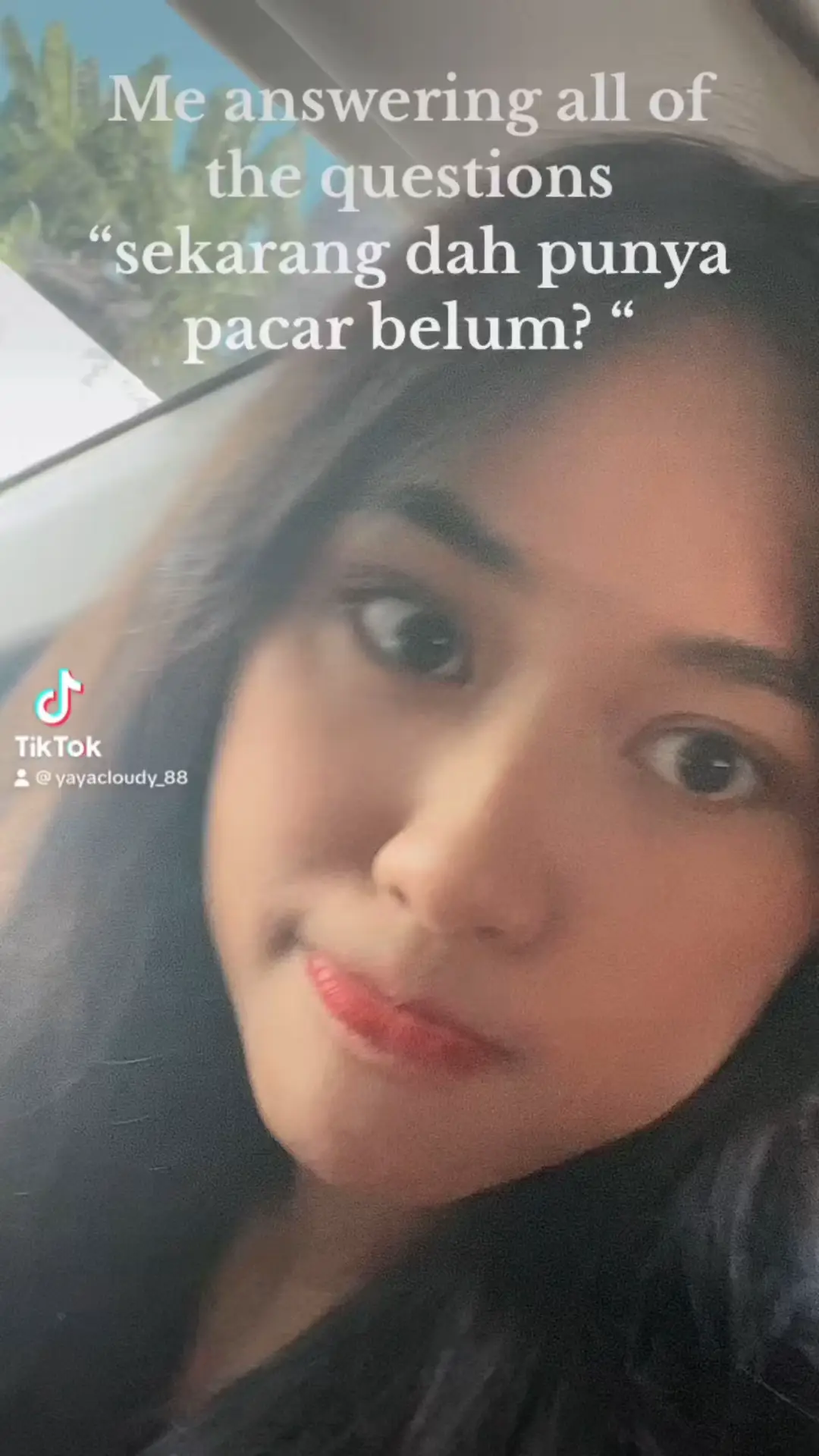 cloudyyaya memposting kontribu | Video dipublikasikan oleh cloudy yaya | Lemon8