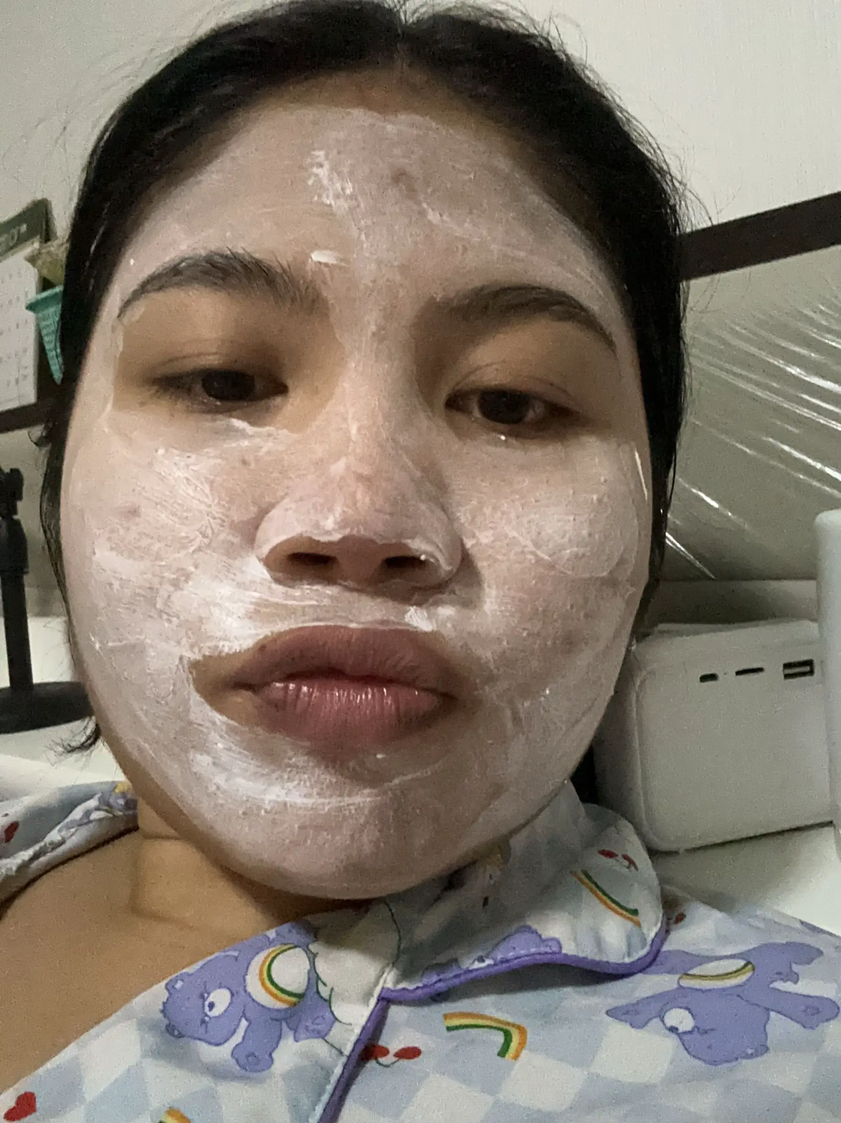 3 วิธีสร้างความมั่นใจจากตัวคุณเอง🥰👍 | แกลเลอรีที่โพสต์โดย Nongjarrr.ws | Lemon8