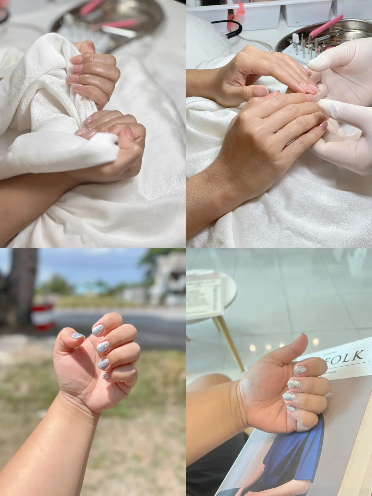 เอ้างง!! แค่ล้างงงงง !!! ก็กลายเป็นขาประจำ | แกลเลอรีที่โพสต์โดย PARYN ...