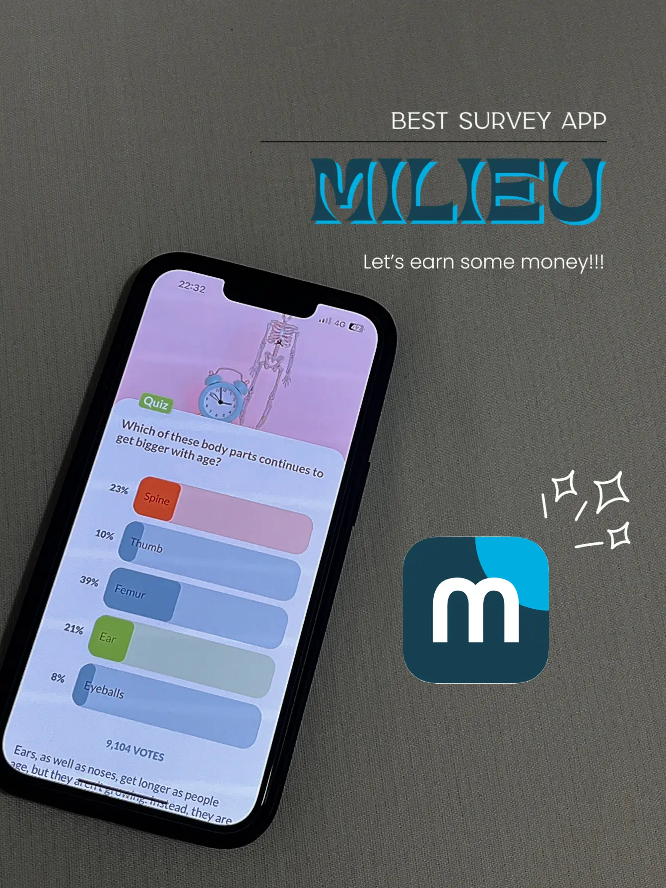 Take survey and get paid! Legit anot?? 👻 | Gallery posted by yinwilshome .* | Lemon8