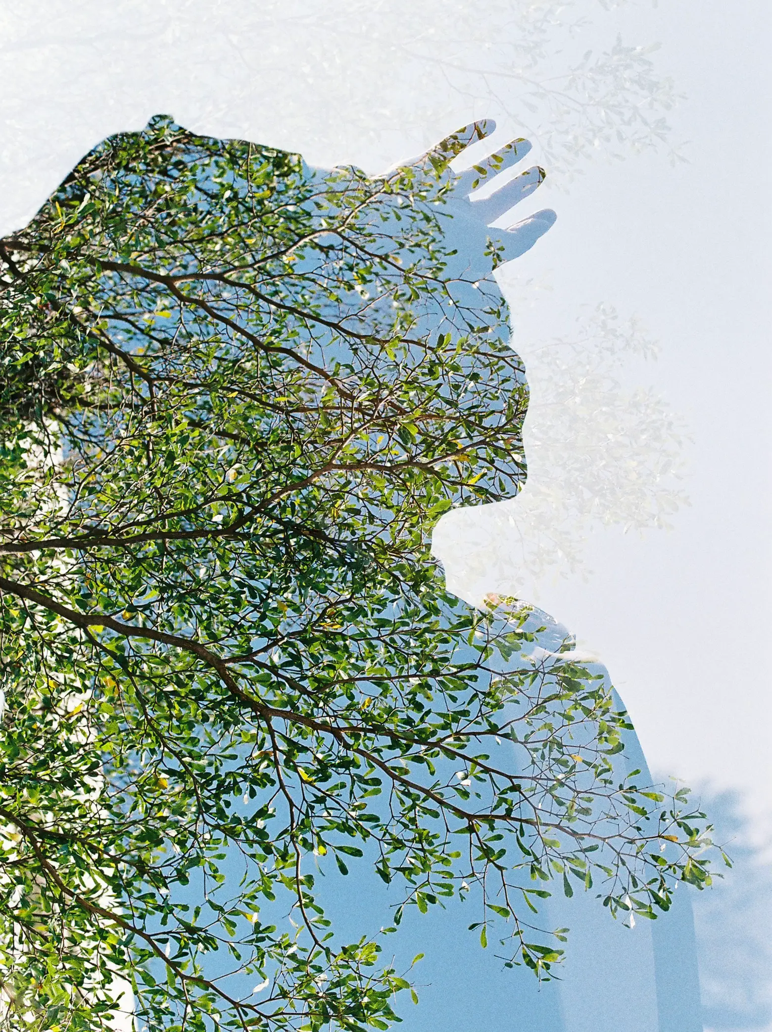 ภาพฟิล์มงานรับปริญญา | แกลเลอรีที่โพสต์โดย Lin | Lemon8