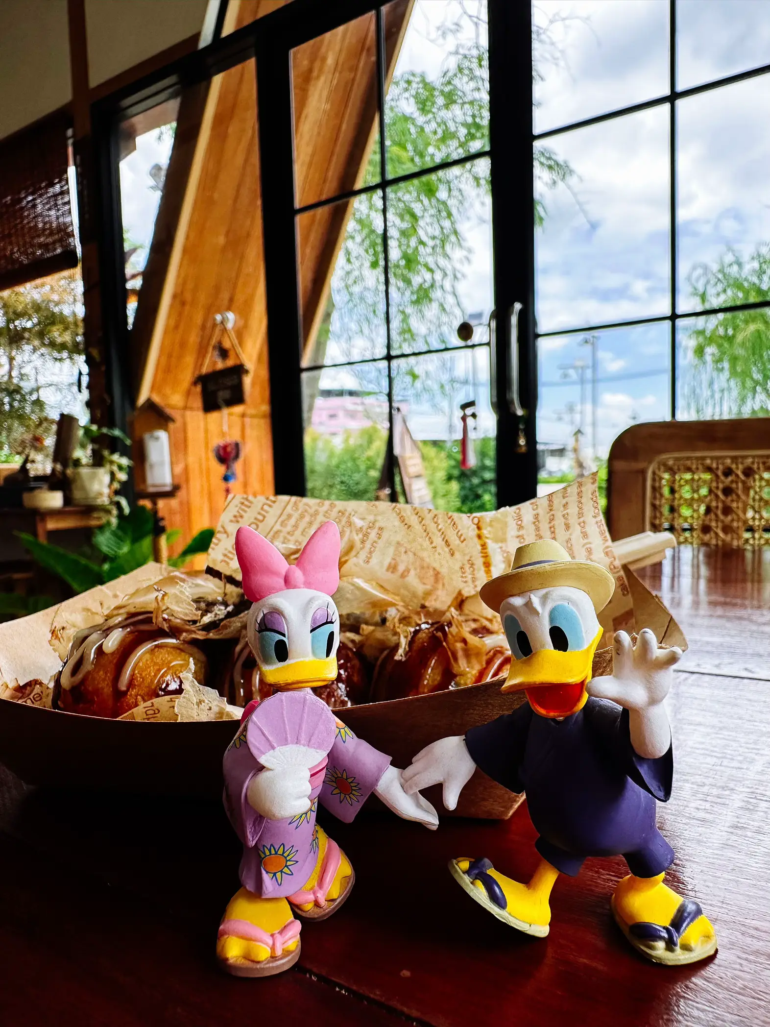 Three Iconic | แกลเลอรีที่โพสต์โดย What's in bag | Lemon8