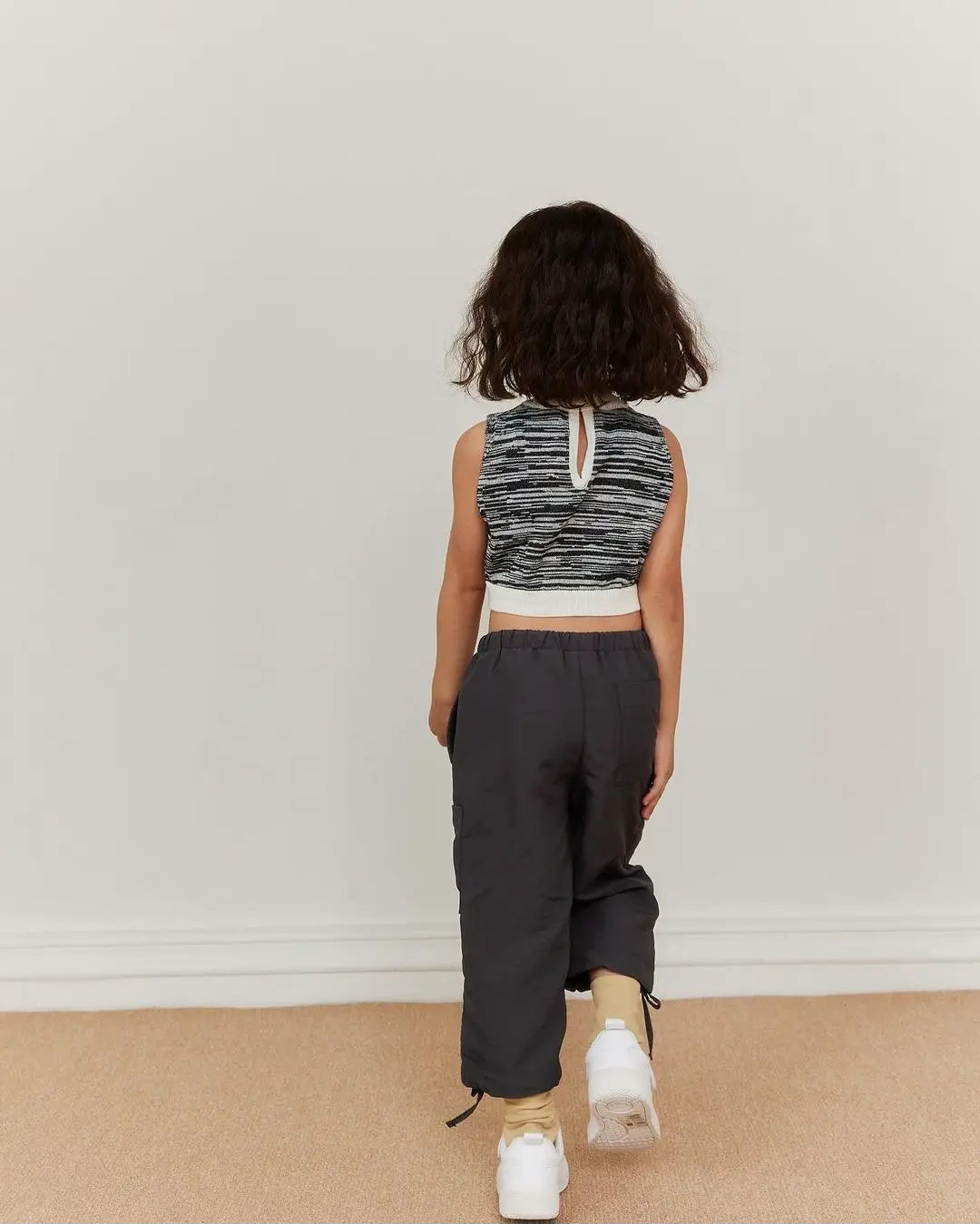 OOTD with Girl 💗👧🏻 | แกลเลอรีที่โพสต์โดย keeps_design | Lemon8