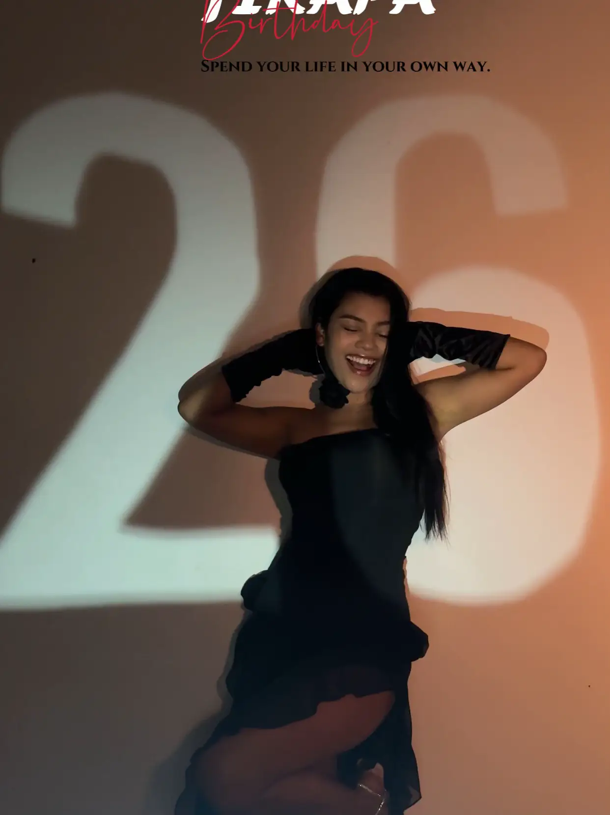 ไอเดียทำคอนเทนท์วันเกิด | แกลเลอรีที่โพสต์โดย Oum Jirapa | Lemon8