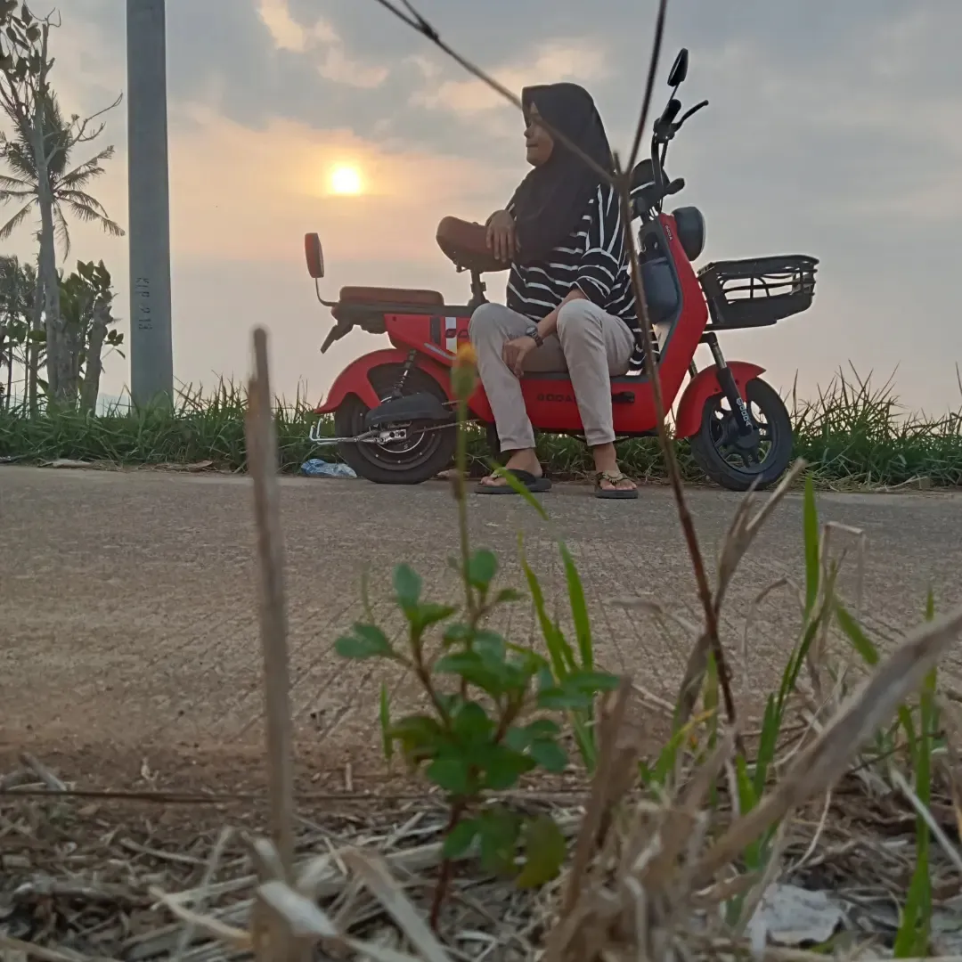 quality time with family | Galeri diposting oleh Fitri Yani | Lemon8