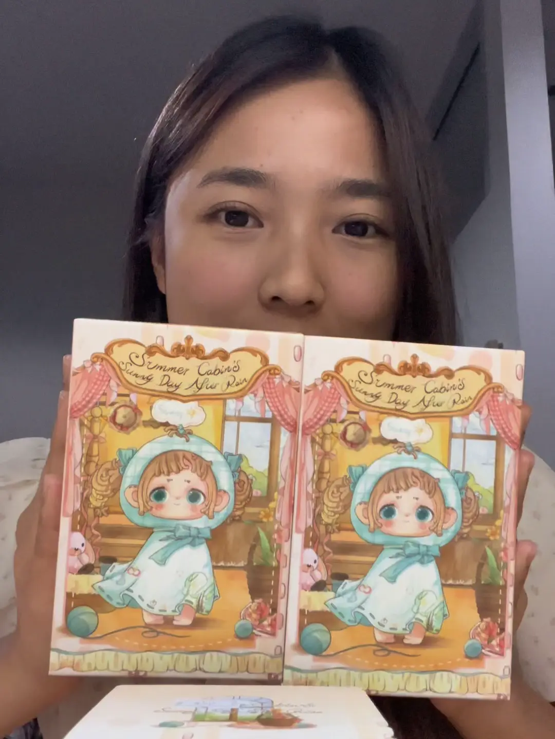 FurFur น่ารักมาก 🍅🫠 | วิดีโอที่เผยแพร่โดย Orakarn. | Lemon8