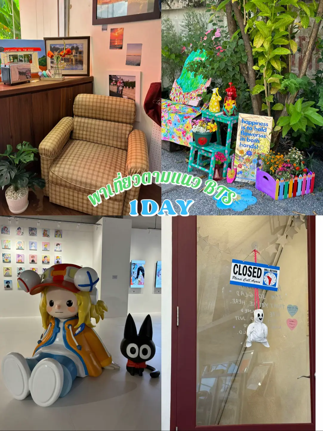 テヒョン笑顔だらけのグッズ詰め合わせ！写真ステーショナリーグッズポスタータオル - 33，950円 | noguchi.ug.edu.gh