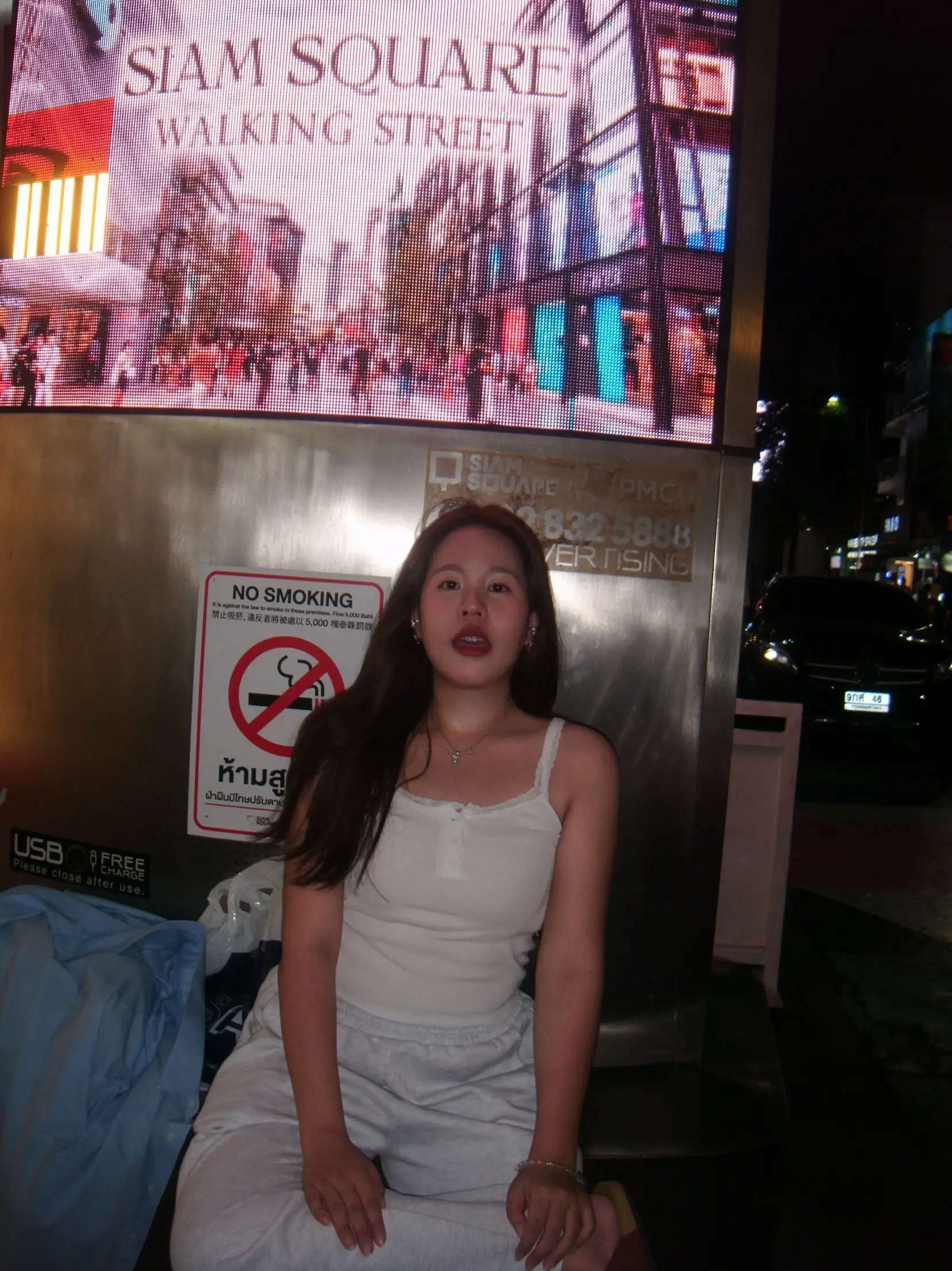 Fujifilm Finepix Z35 📸 | แกลเลอรีที่โพสต์โดย แป้งหอม | Lemon8