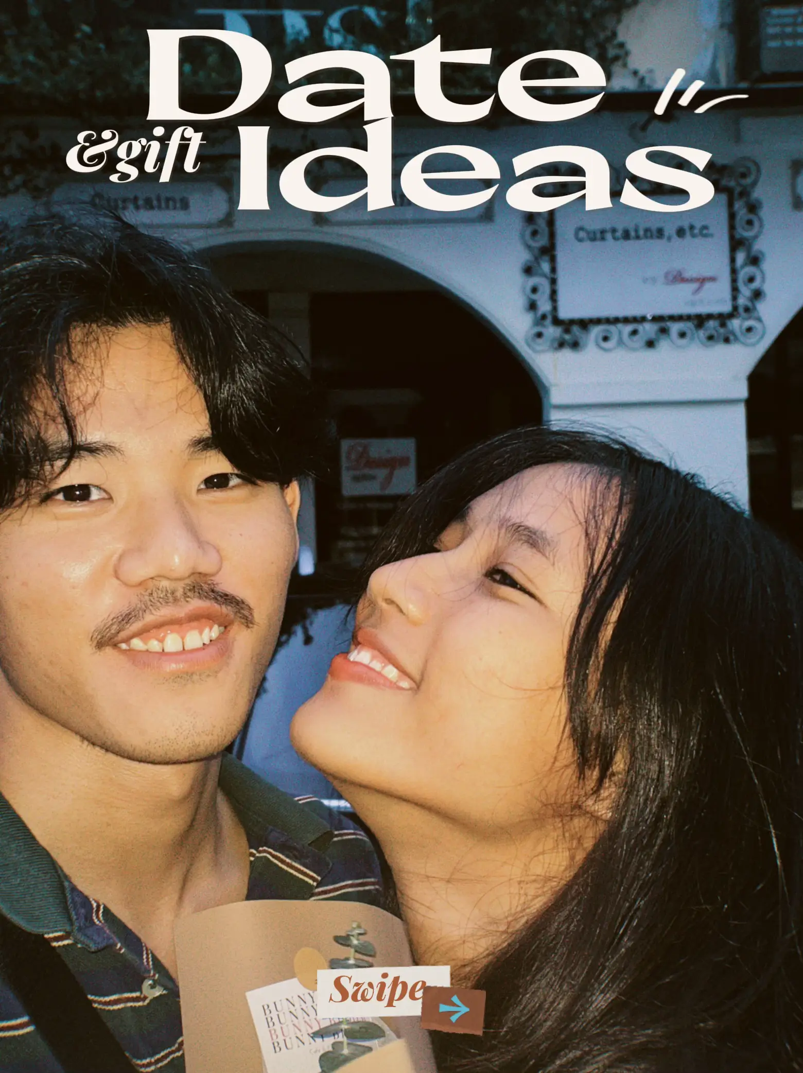 (Mini) Date ideas @room | แกลเลอรีที่โพสต์โดย sorn | Lemon8