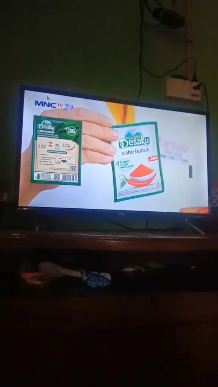 simple Rudy | Video dipublikasikan oleh Ells Hrp | Lemon8