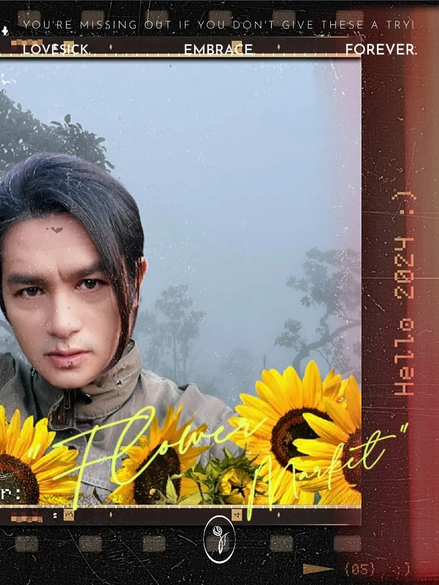 ย้อนอดีตจนถึงปัจจุบัน | แกลเลอรีที่โพสต์โดย John Warayut | Lemon8