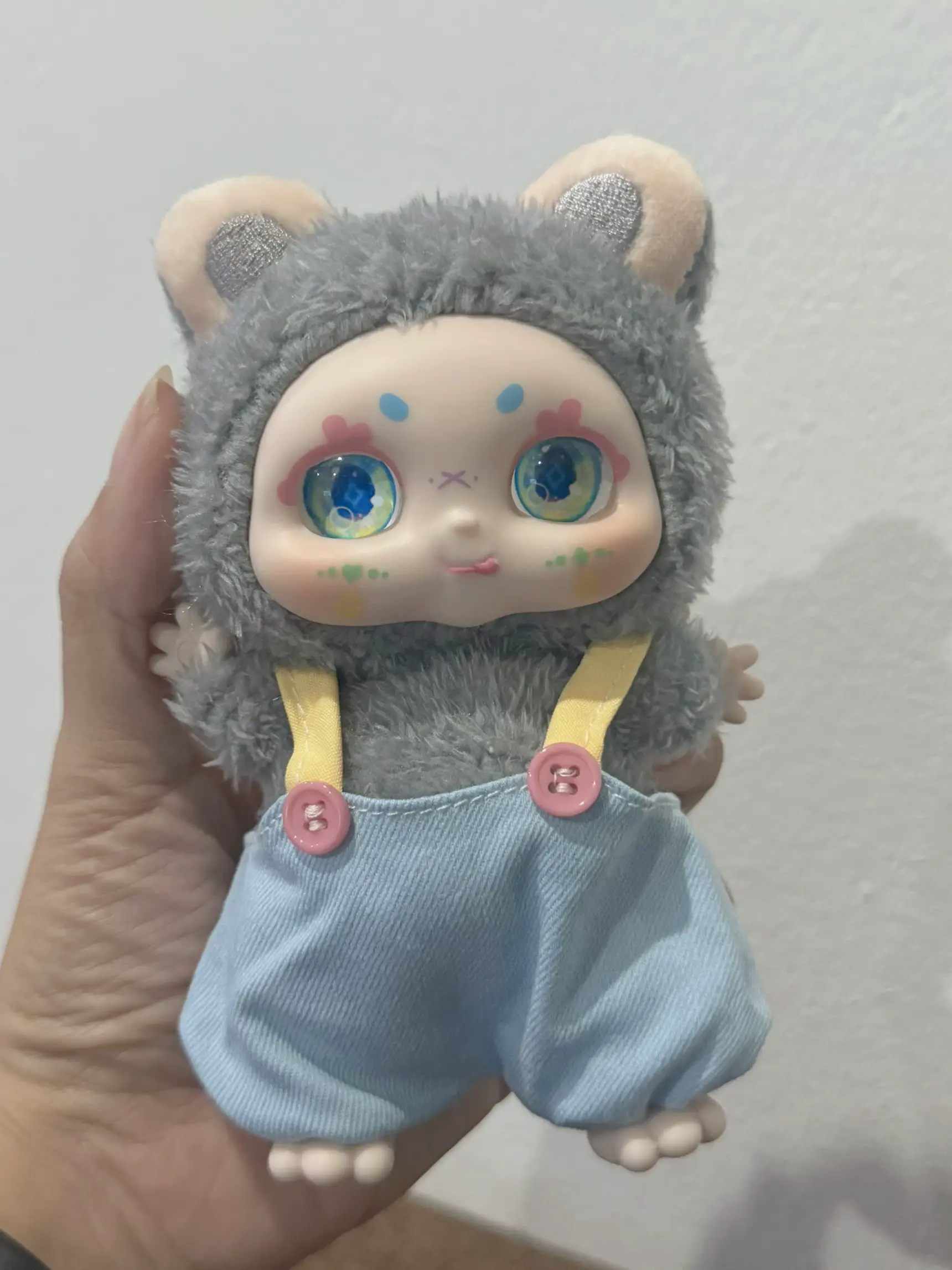 Kimmon V7 - การค้นหาใน Lemon8