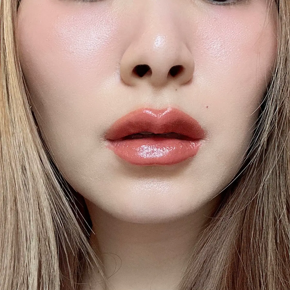 YSL Beauty Why is it so beautiful? | Gallery posted by Mommie LP | Lemon8