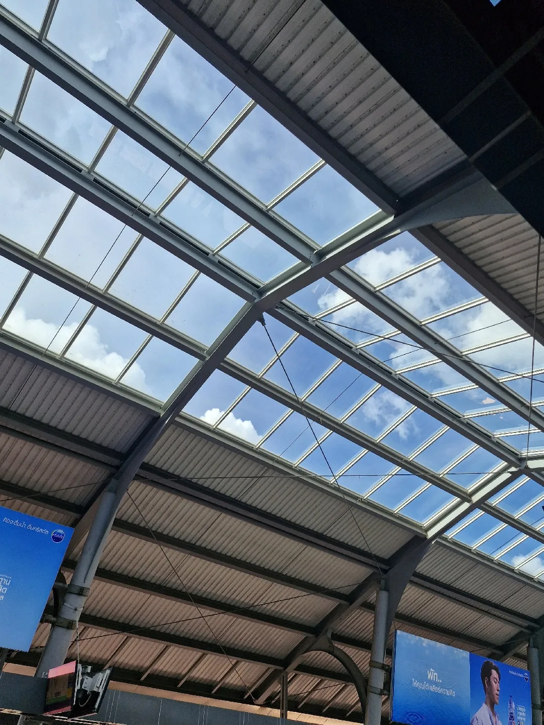 Review Samsung galaxy S23FE Part 1 (กล้อง) | แกลเลอรีที่โพสต์โดย ...