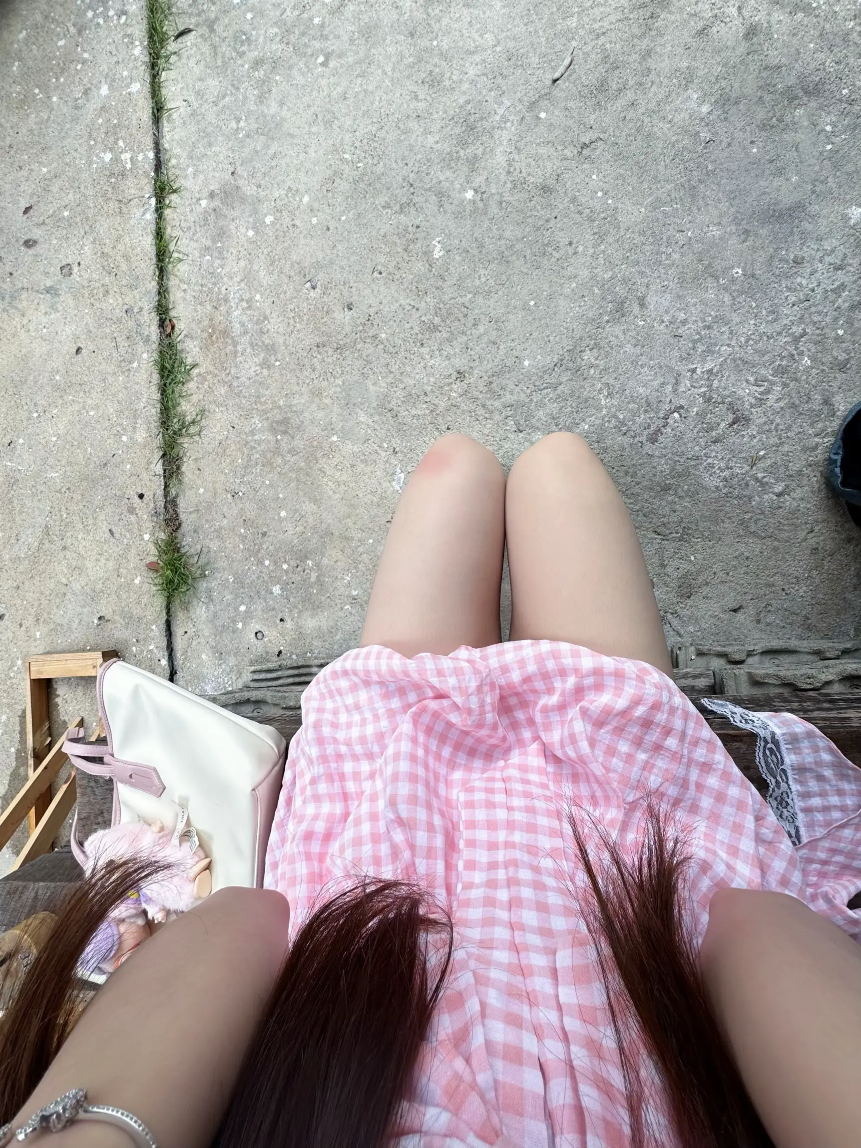 カフェへの着せ替えアイデア | pimploy が投稿したフォトブック | Lemon8