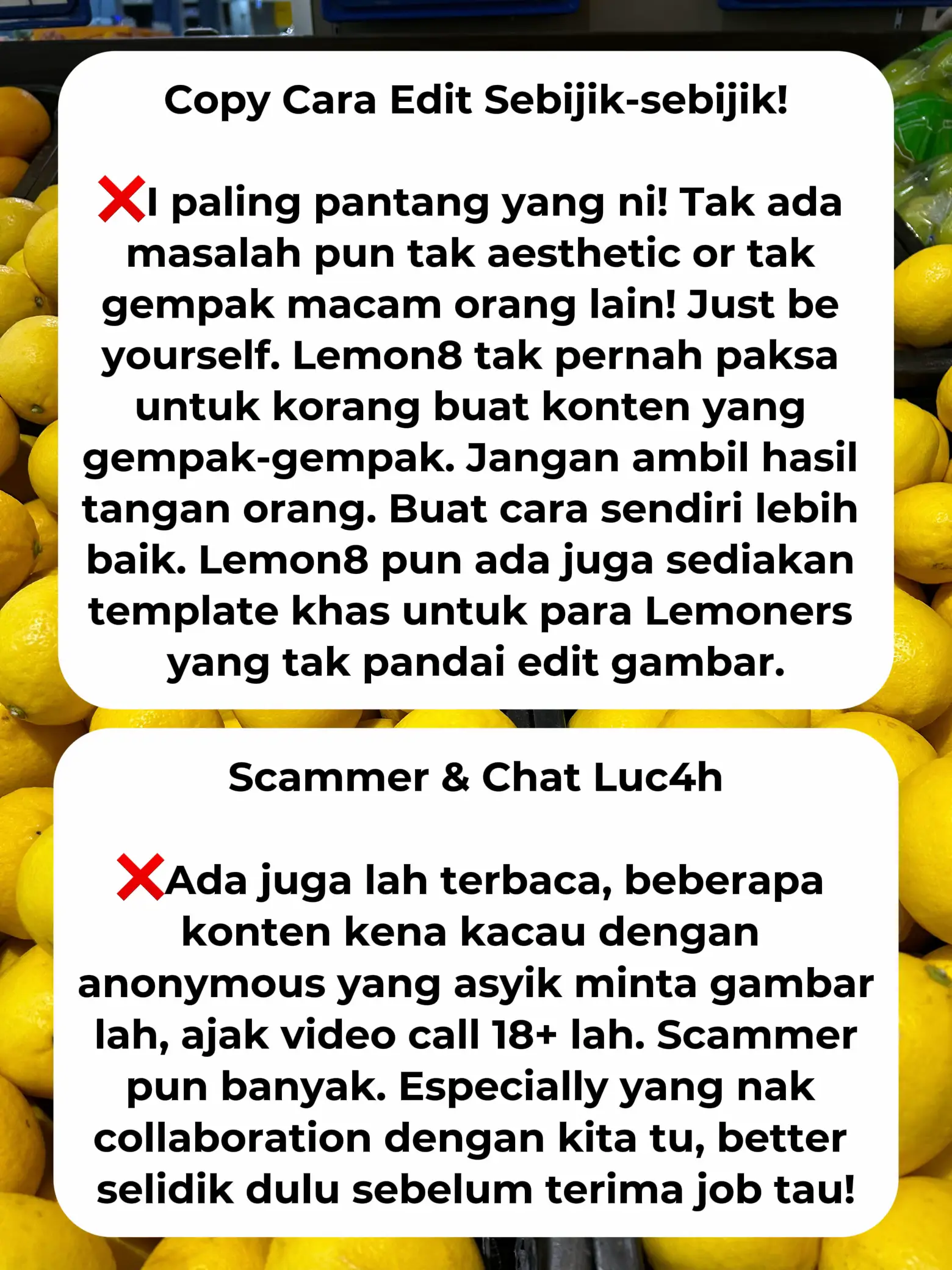 Pencuri Movies Sub Malay - Carian Lemon8