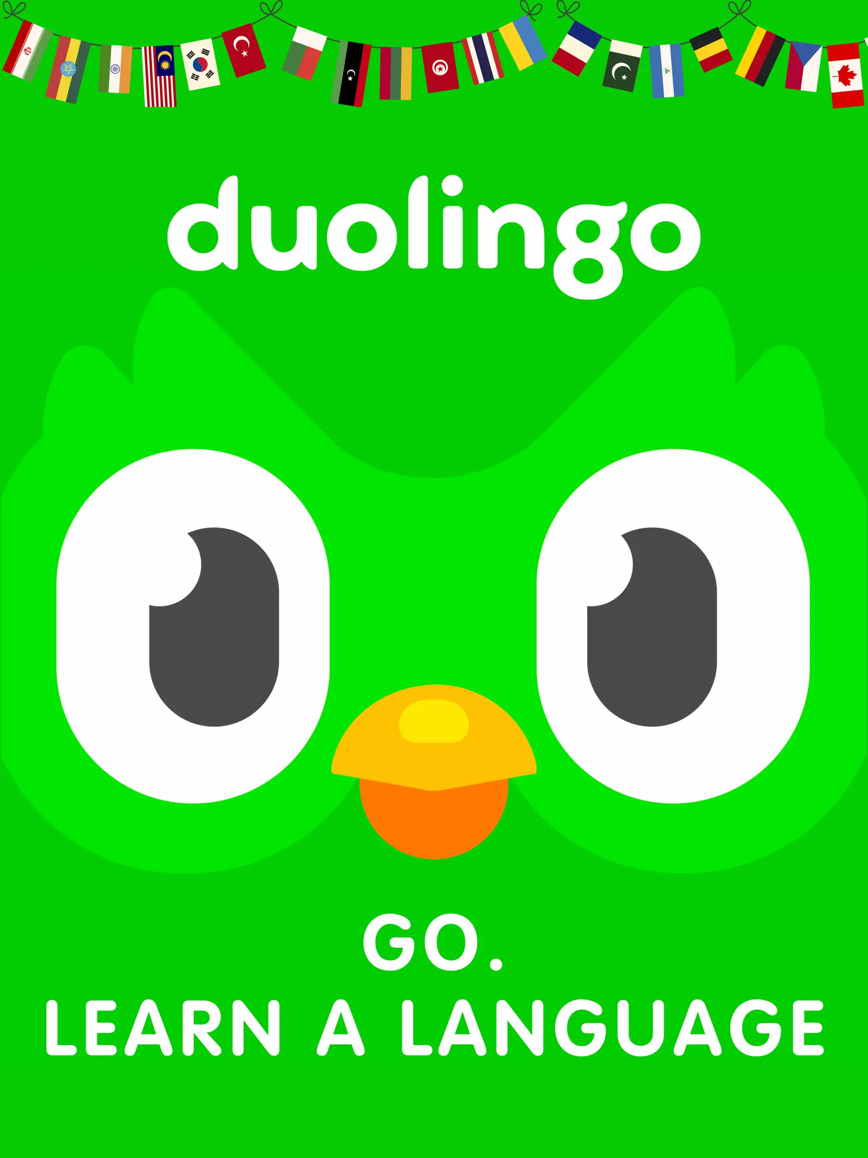 Hobby Sharing: Train Your Mind, Learn A Language🔥 | Galeri disiarkan ...