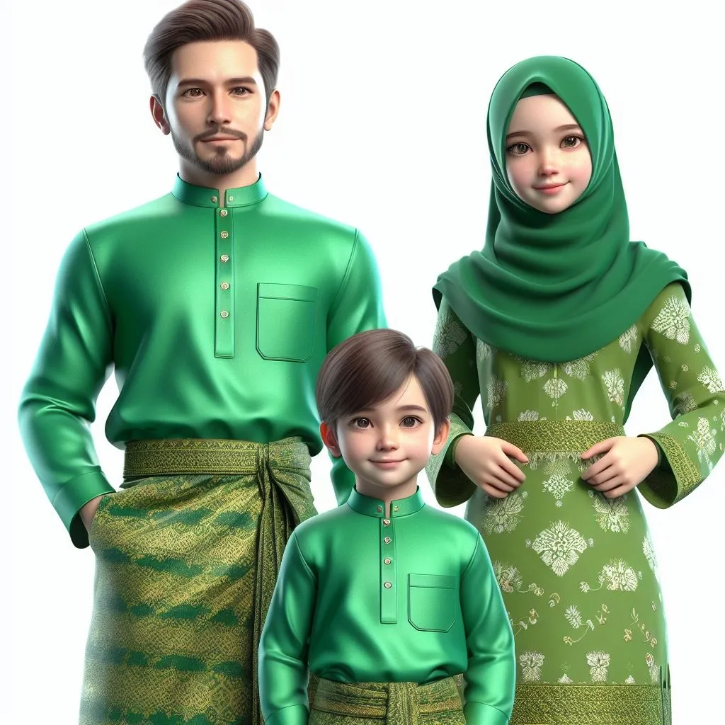 20 idea Warna Raya 2025 teratas pada tahun 2025