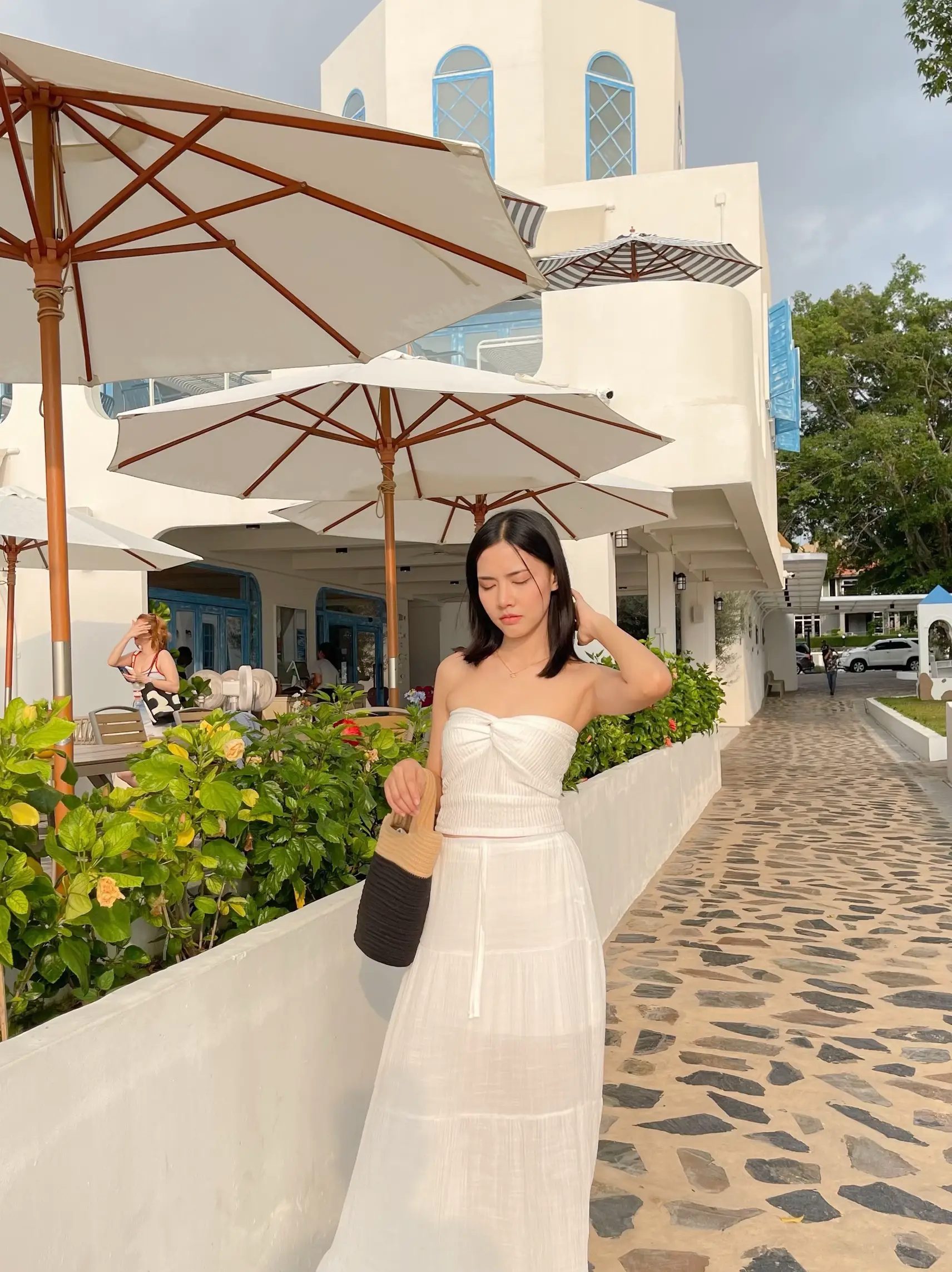 Sea Of Love Pattaya | แกลเลอรีที่โพสต์โดย 𝐴𝑚𝑚 | Lemon8