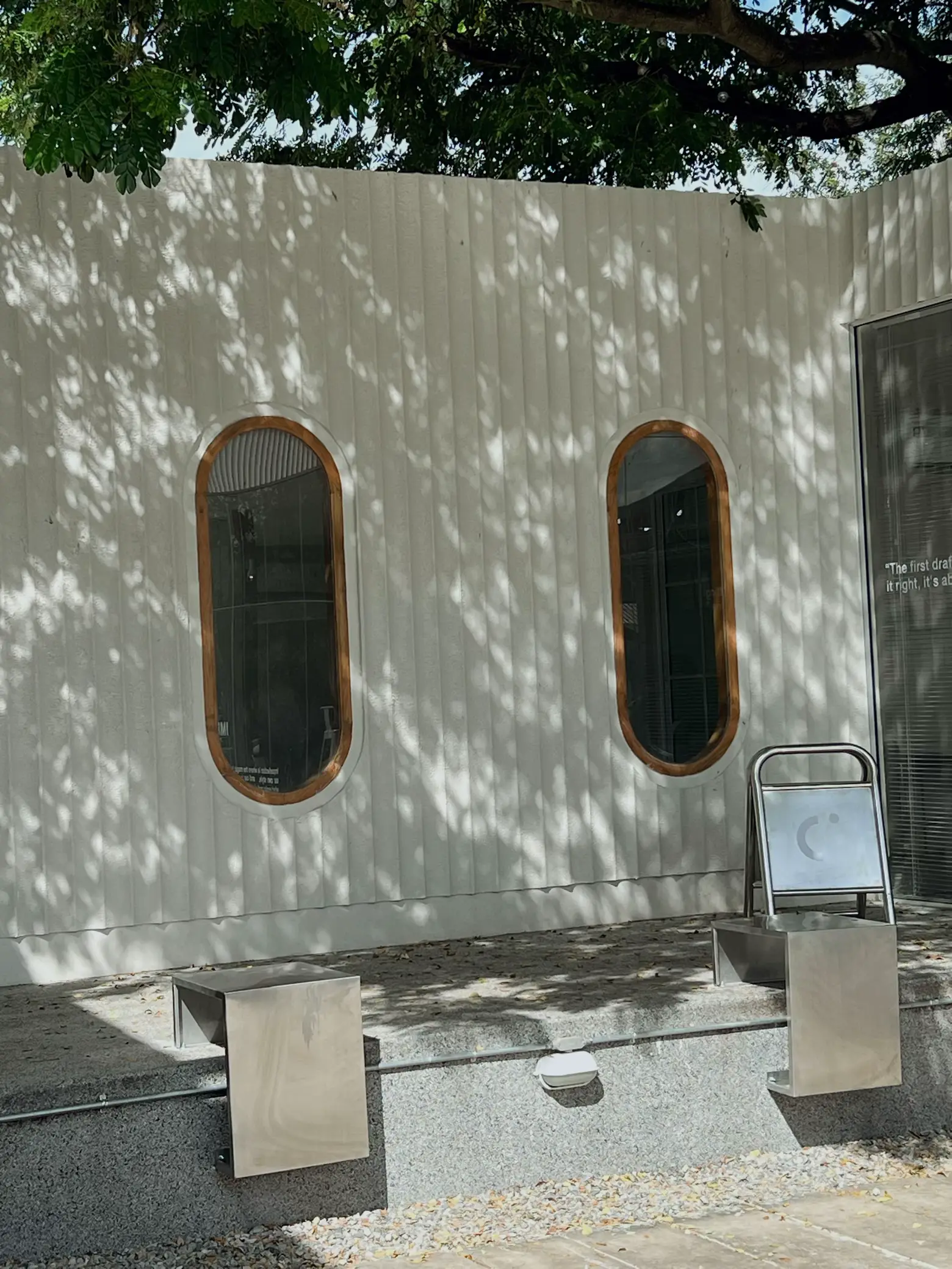 .Draft Cafe เปิดใหม่ในโคราชชชช 🥤🍰 | แกลเลอรีที่โพสต์โดย 🥕 SEETREE 🍉 ...