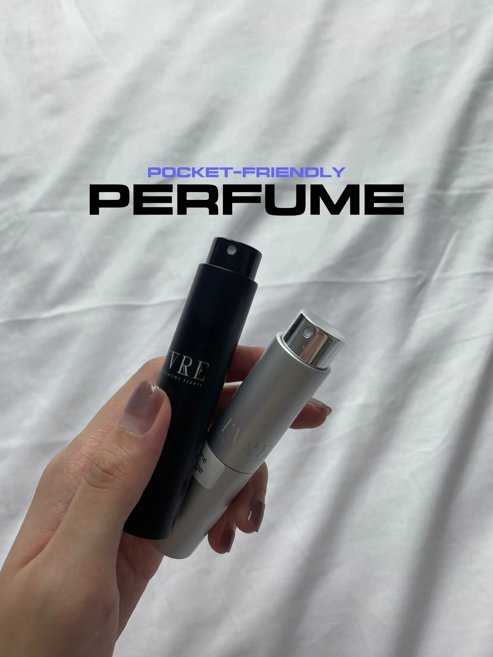 jo malone, byredo and more for