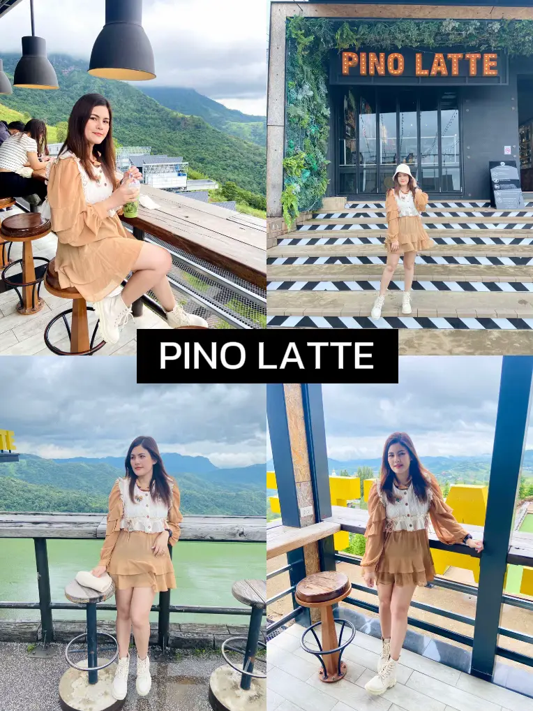 วัดพระธาตุผาซ่อนแก้ว - การค้นหาใน Lemon8