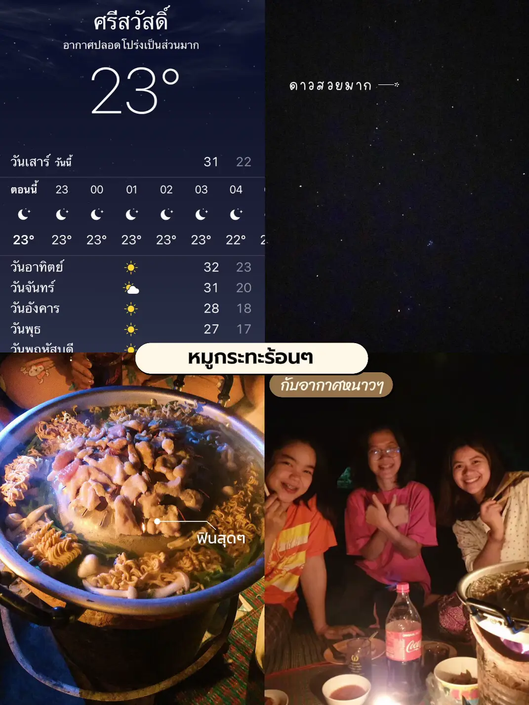 📍เที่ยวกาญจนบุรี 2 วัน 1 คืน(งบไม่เกิน 1,000฿) | แกลเลอรีที่โพสต์โดย ...