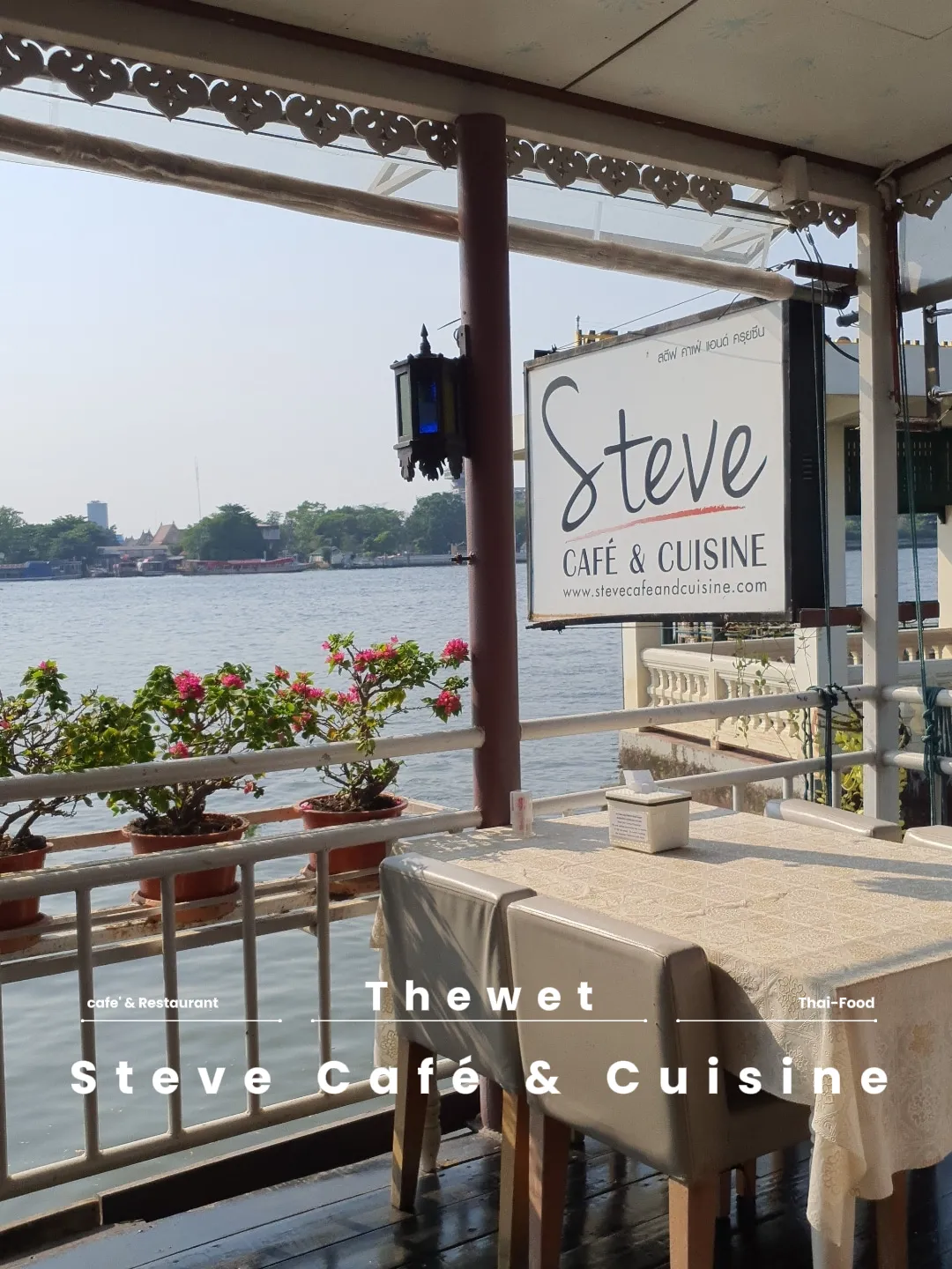 อาหารไทย | แกลเลอรีที่โพสต์โดย Daisy | Lemon8