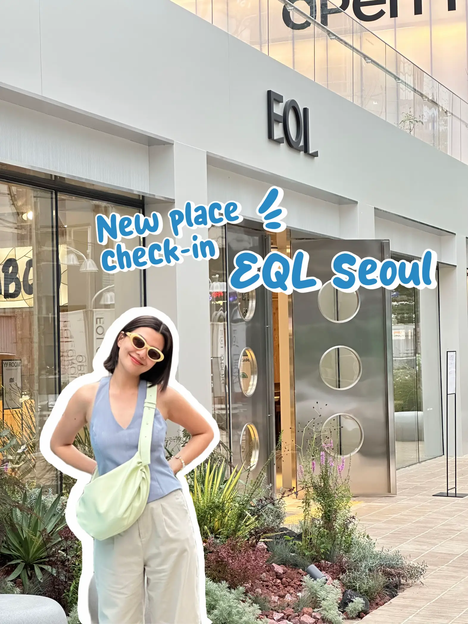 curated brands - การค้นหาใน Lemon8