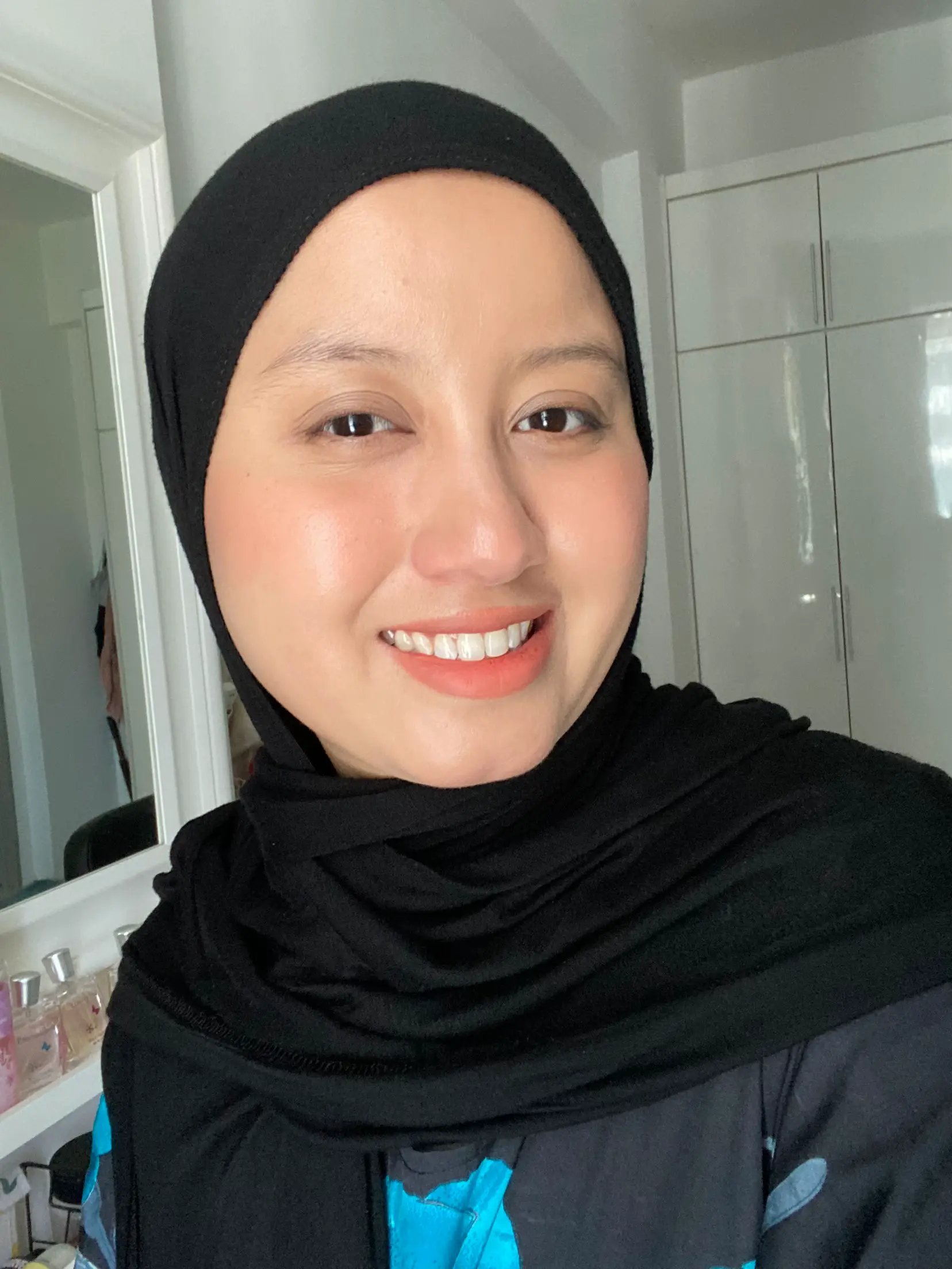 Simple Makeup | Galeri disiarkan oleh Rai | Lemon8