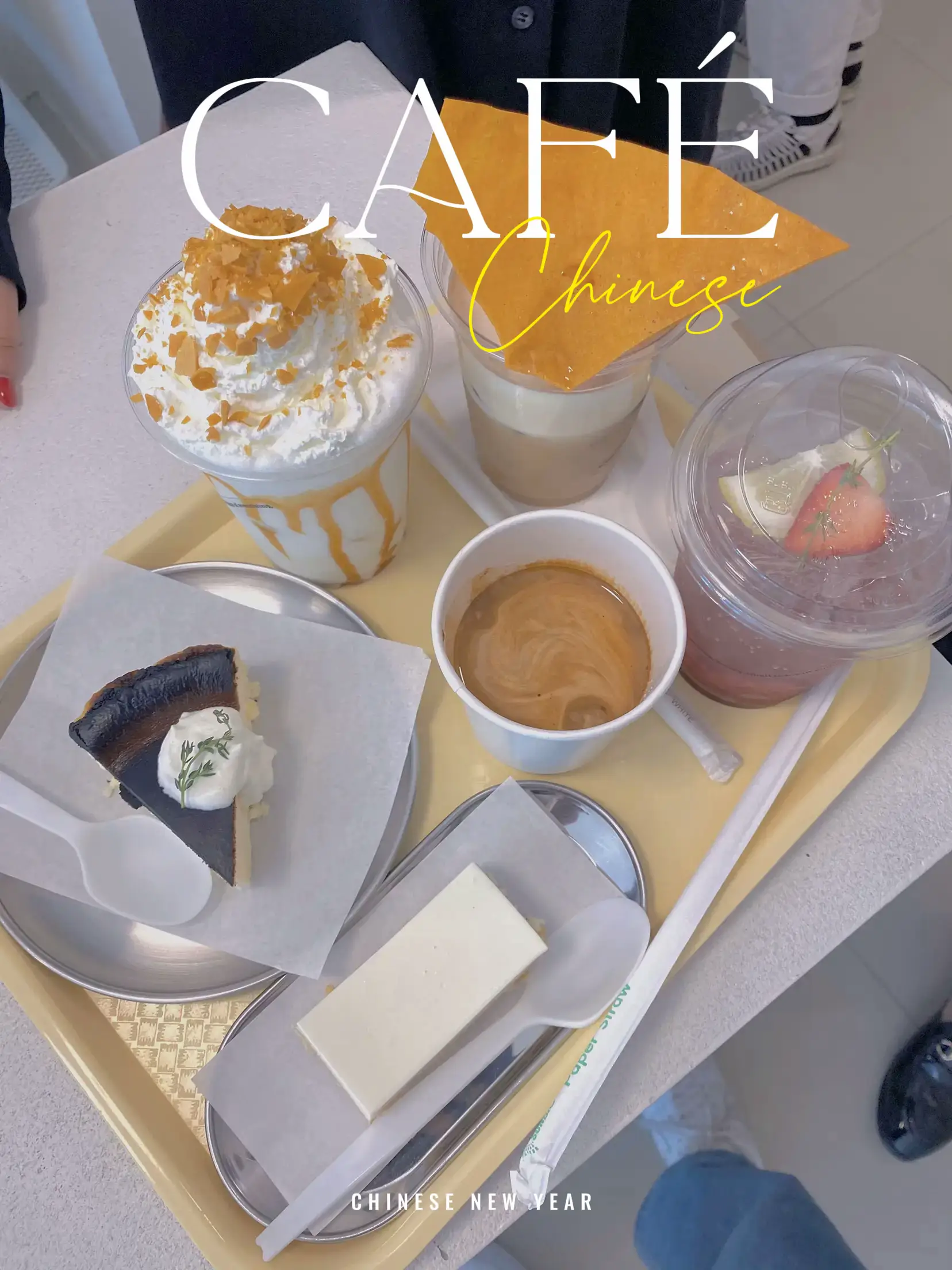 HINT COFFEE CAFE FOR MINIMAL LINE, Little But Very Smooth But Cocoa（ヒント ...