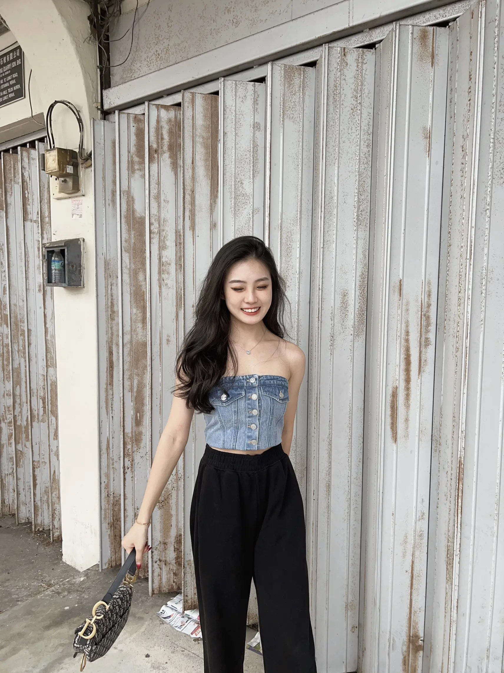 CNY OOTD 🧧 | Gallery posted by Cassandrqq | Lemon8