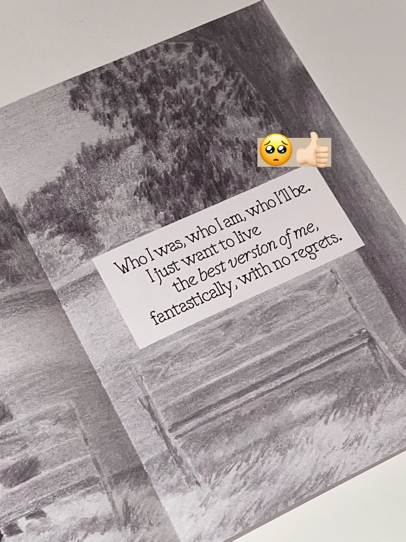 Week plan - การค้นหาใน Lemon8