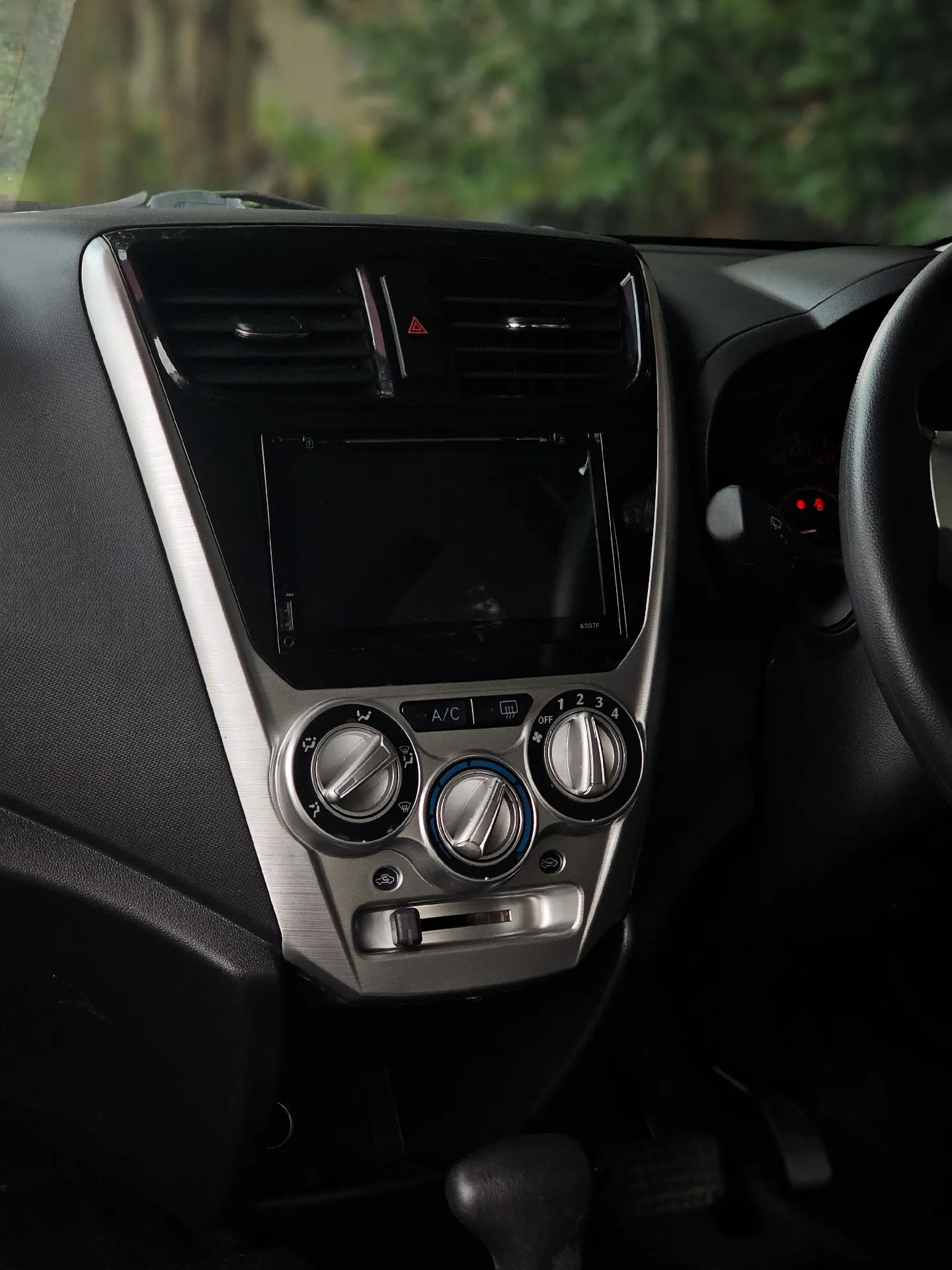 PERODUA AXIA 2016 1.0(At) | Galeri disiarkan oleh LA_JAMES | Lemon8