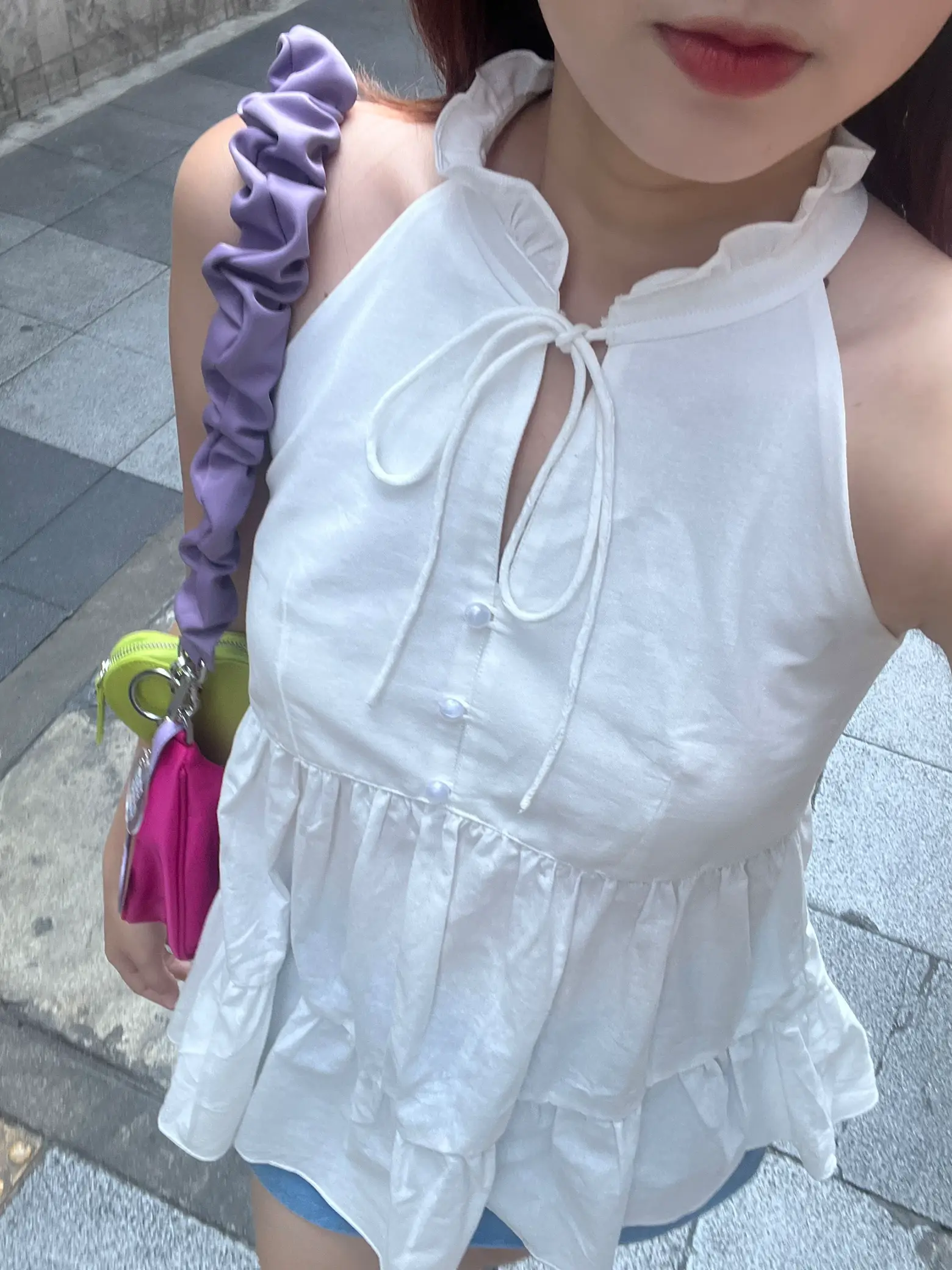 39 ไอเดียยอดนิยมเกี่ยวกับ Ootd ในปี 2024