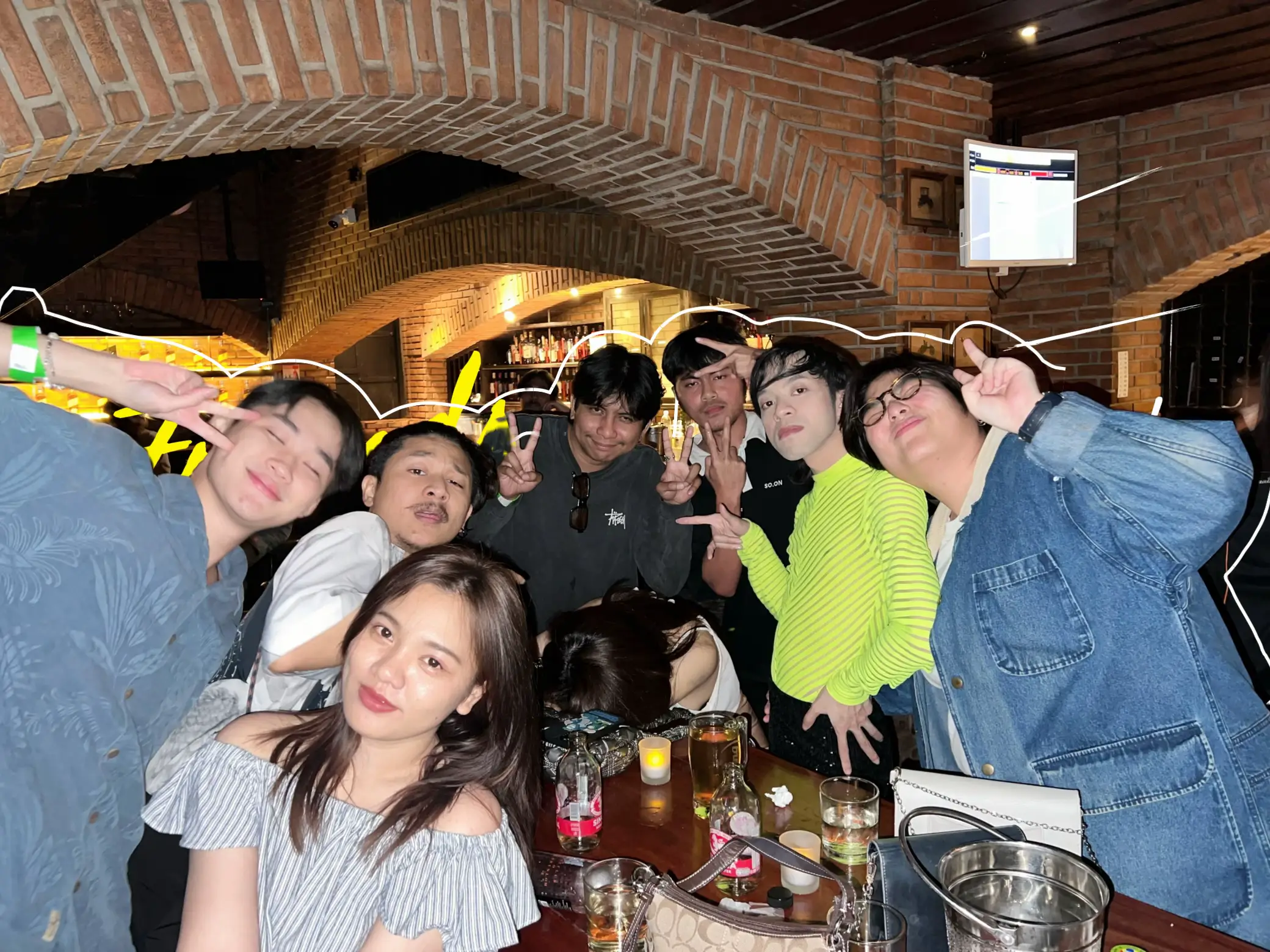 รีวิว | แกลเลอรีที่โพสต์โดย Eve. | Lemon8