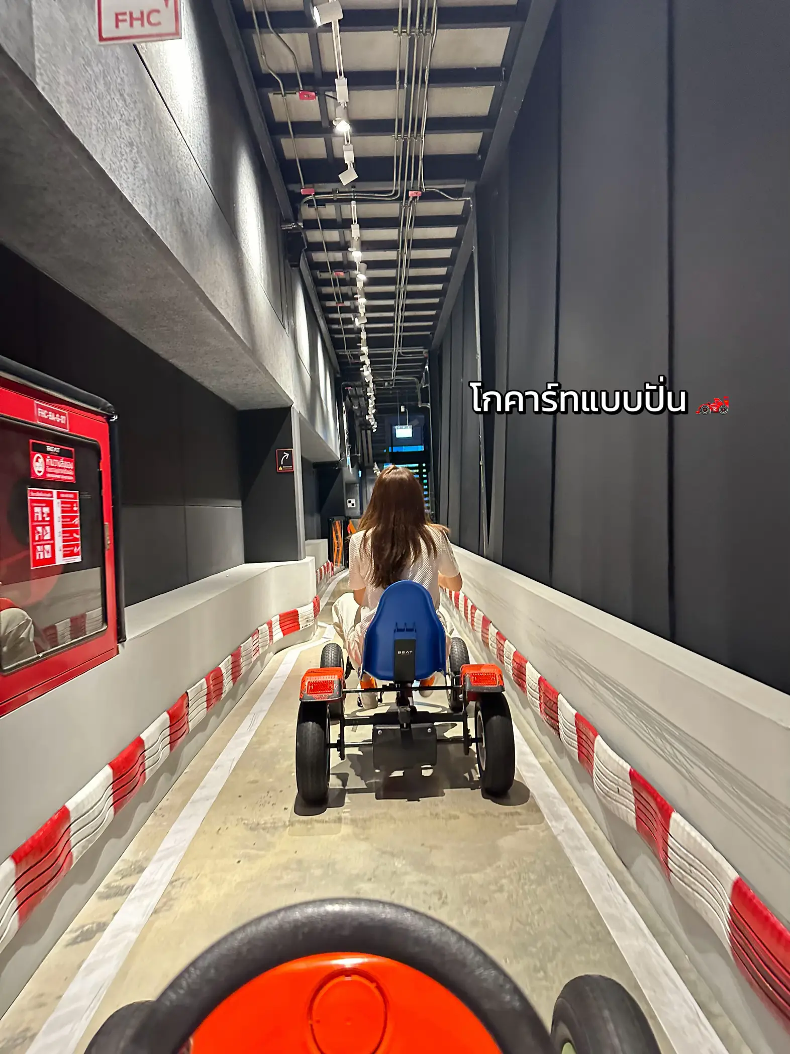 Office Team Building - การค้นหาใน Lemon8