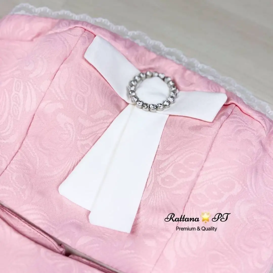 Rattana🌟PTBrand | แกลเลอรีที่โพสต์โดย M | Lemon8