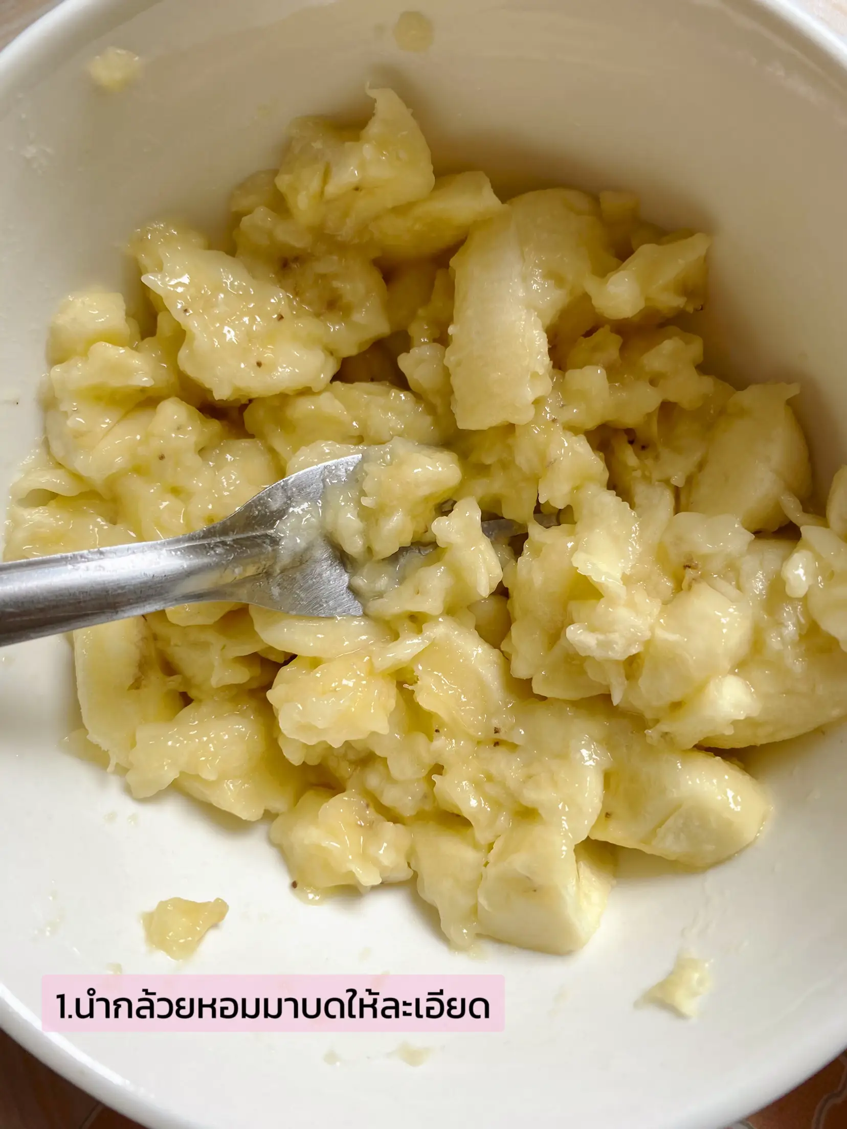 แจกสูตร!! คุ้กกี้ข้าวโอ๊ตคลีน | แกลเลอรีที่โพสต์โดย Orm.tk24 | Lemon8