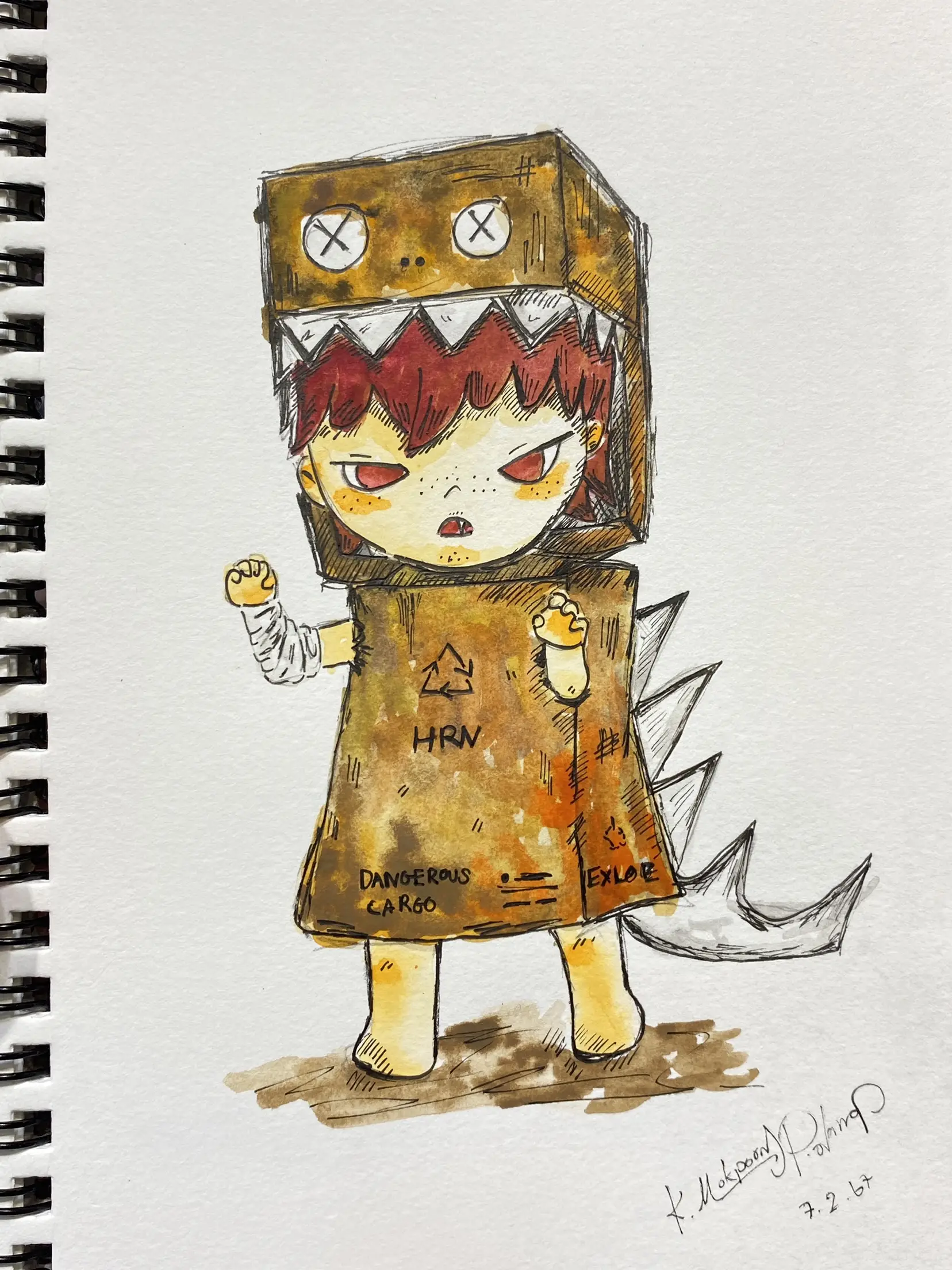 กดเซฟภาพ แล้วสอนเด็กๆได้เลยจ้า : คณิตฯ ป.1 | แกลเลอรีที่โพสต์โดย T Aun Class | Lemon8