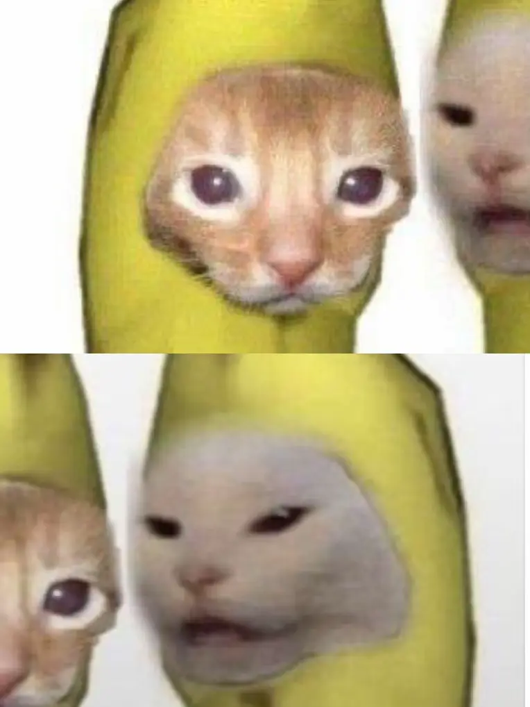 Matchy profile pic ideas with your partner 😜 | Galeri disiarkan oleh ...