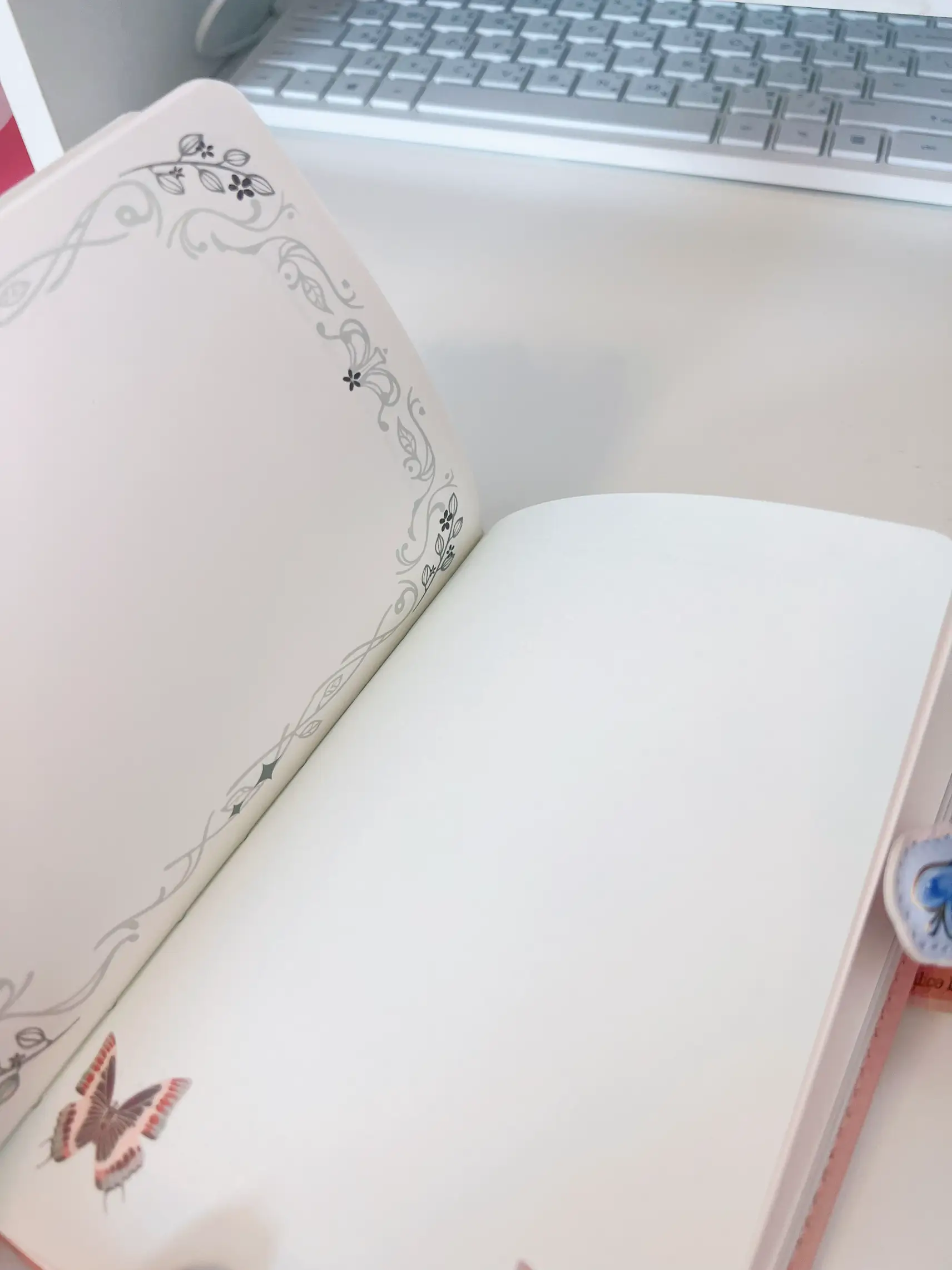 The Brow Princess Diary Book🌷👑 | Gallery posted by Meyuri🌹 | Lemon8