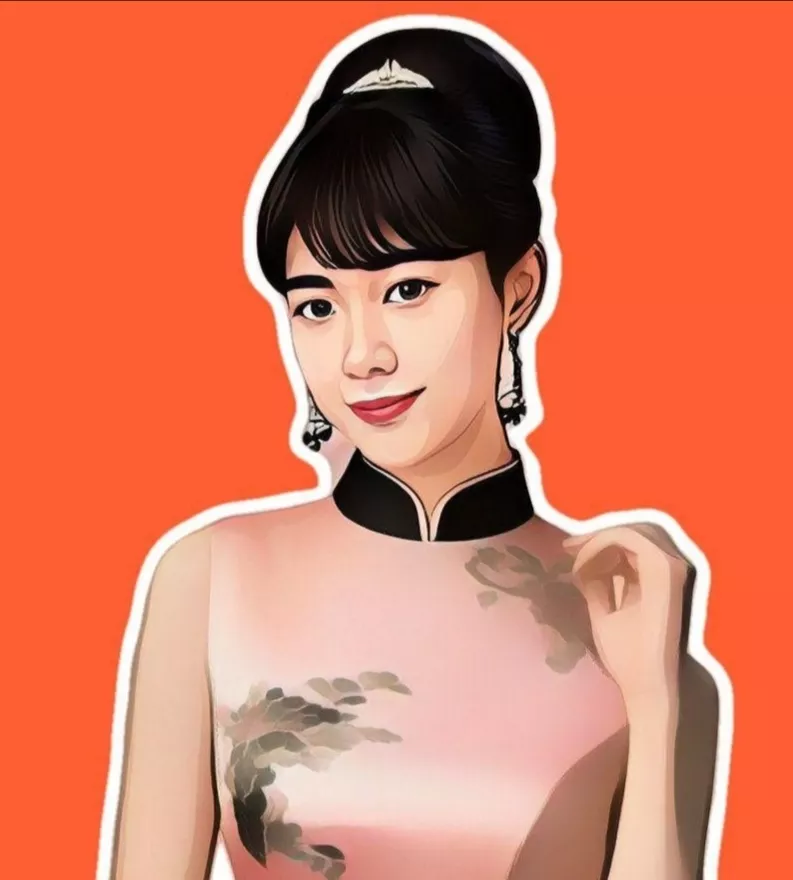 แต่งภาพเส้นขอบรูปสีขาว | แกลเลอรีที่โพสต์โดย sukanya kulpakt | Lemon8