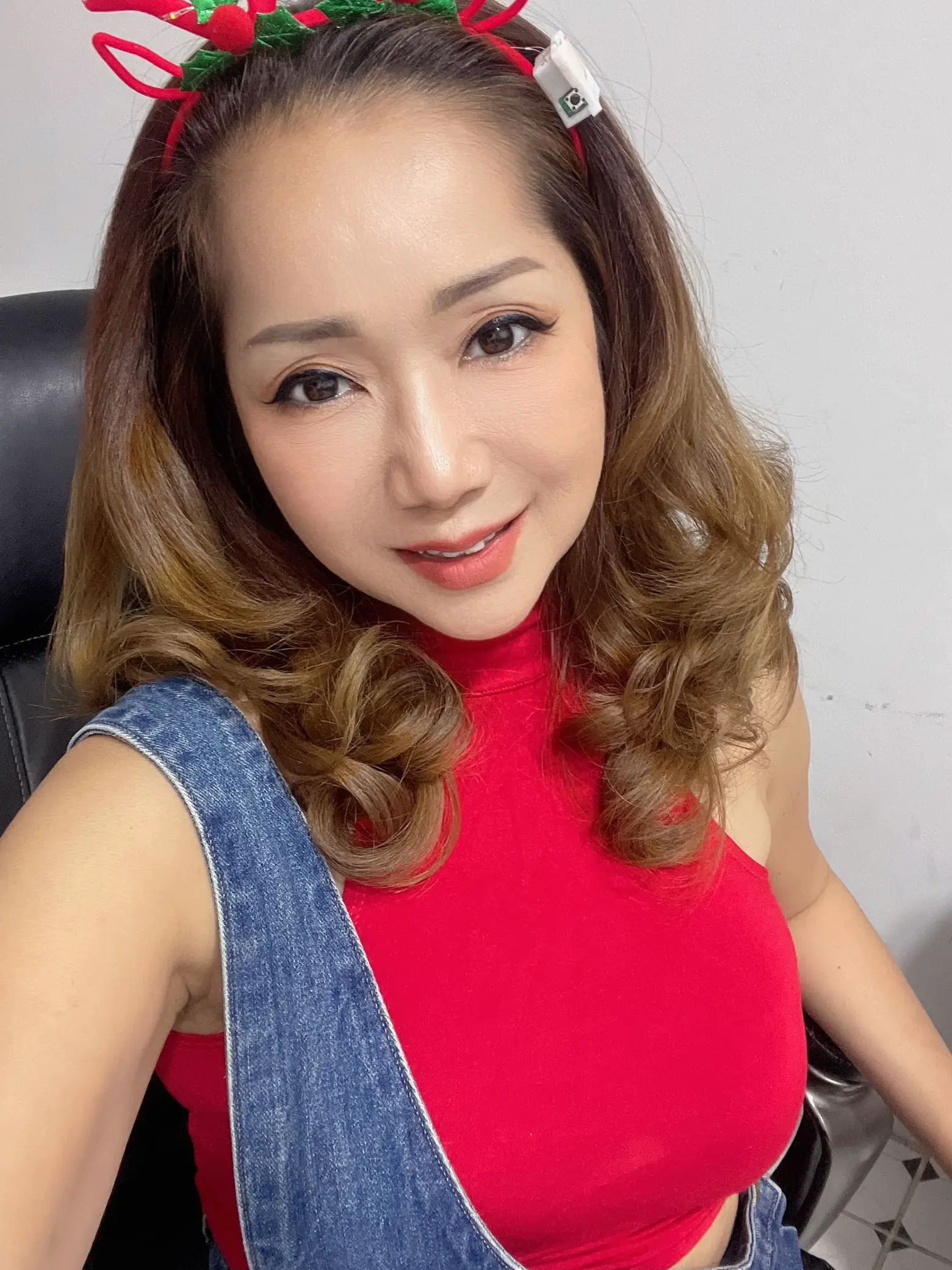 20 ไอเดียยอดนิยมเกี่ยวกับ Boom_58 ในปี 2025