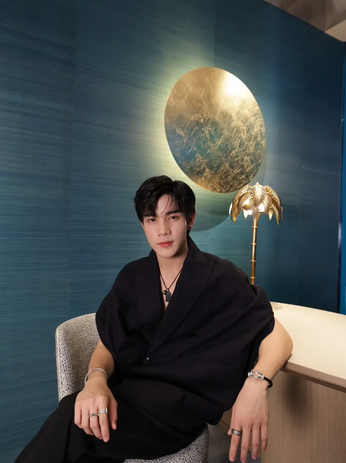 19 ไอเดียยอดนิยมเกี่ยวกับ กําไลข้อมือผู้ชาย สยาม ในปี 2024